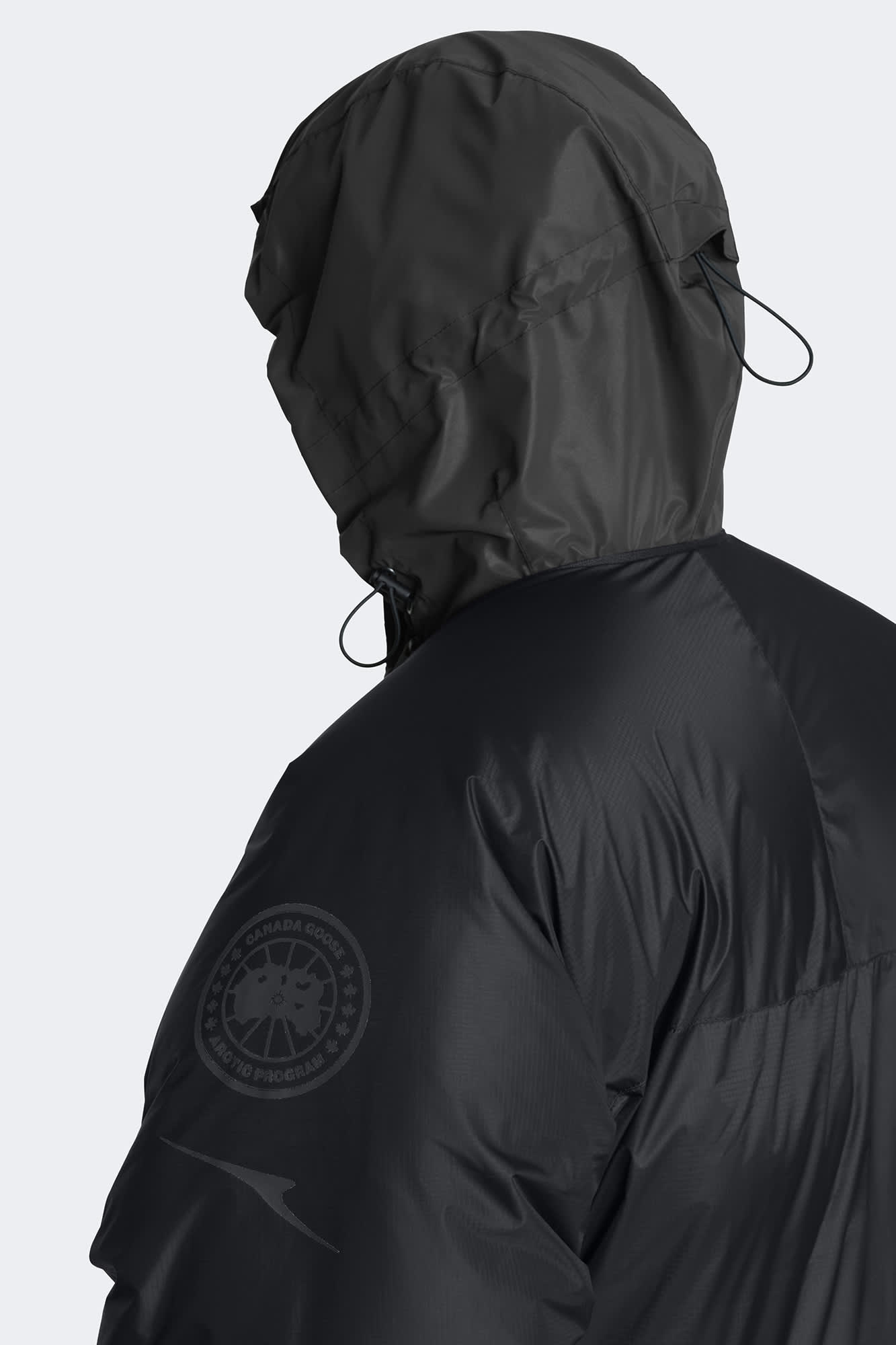Snow Goose by Canada Goose | Shop Now | Canada Goose US