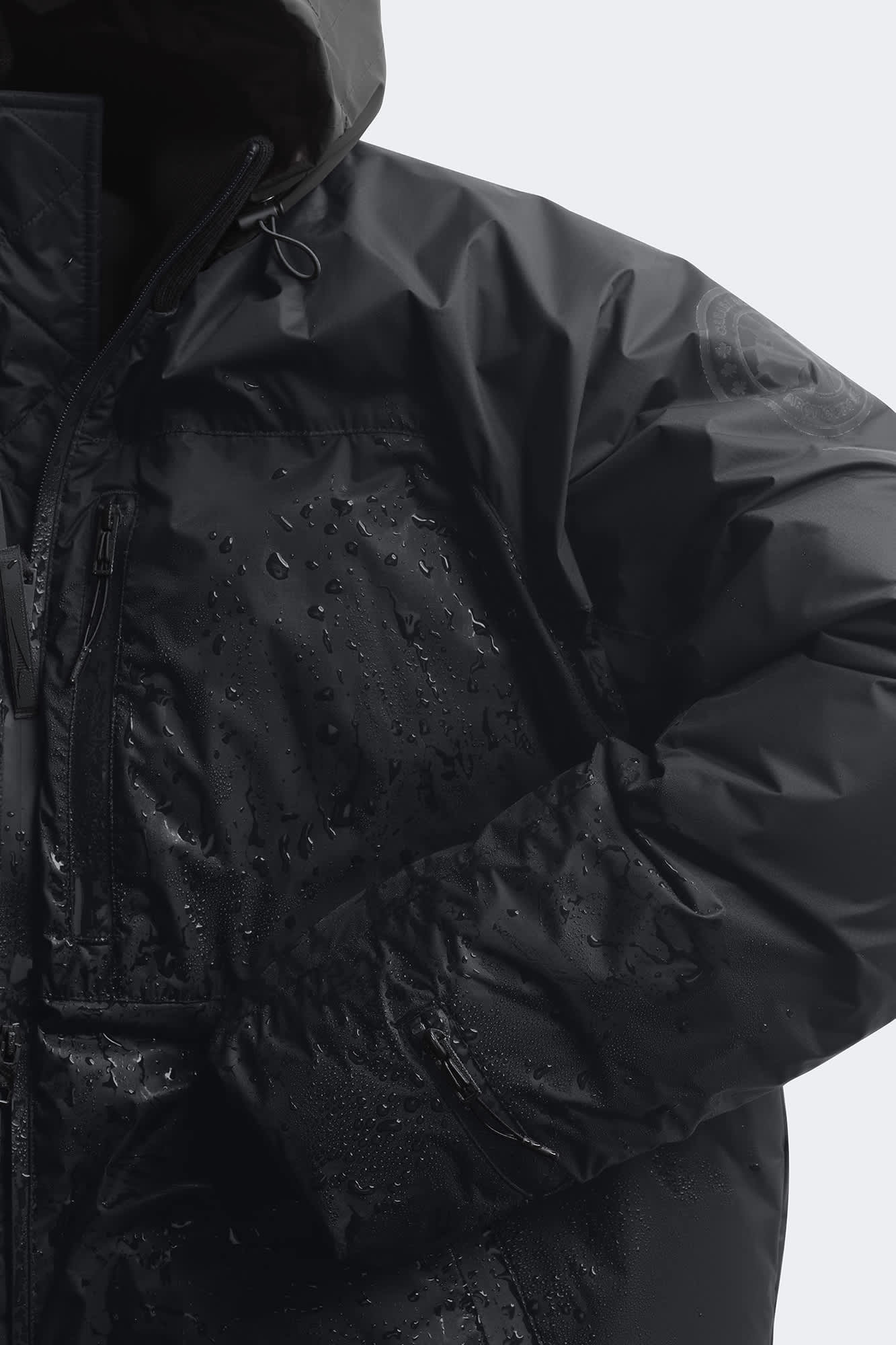 Snow Goose by Canada Goose | Shop Now | Canada Goose US