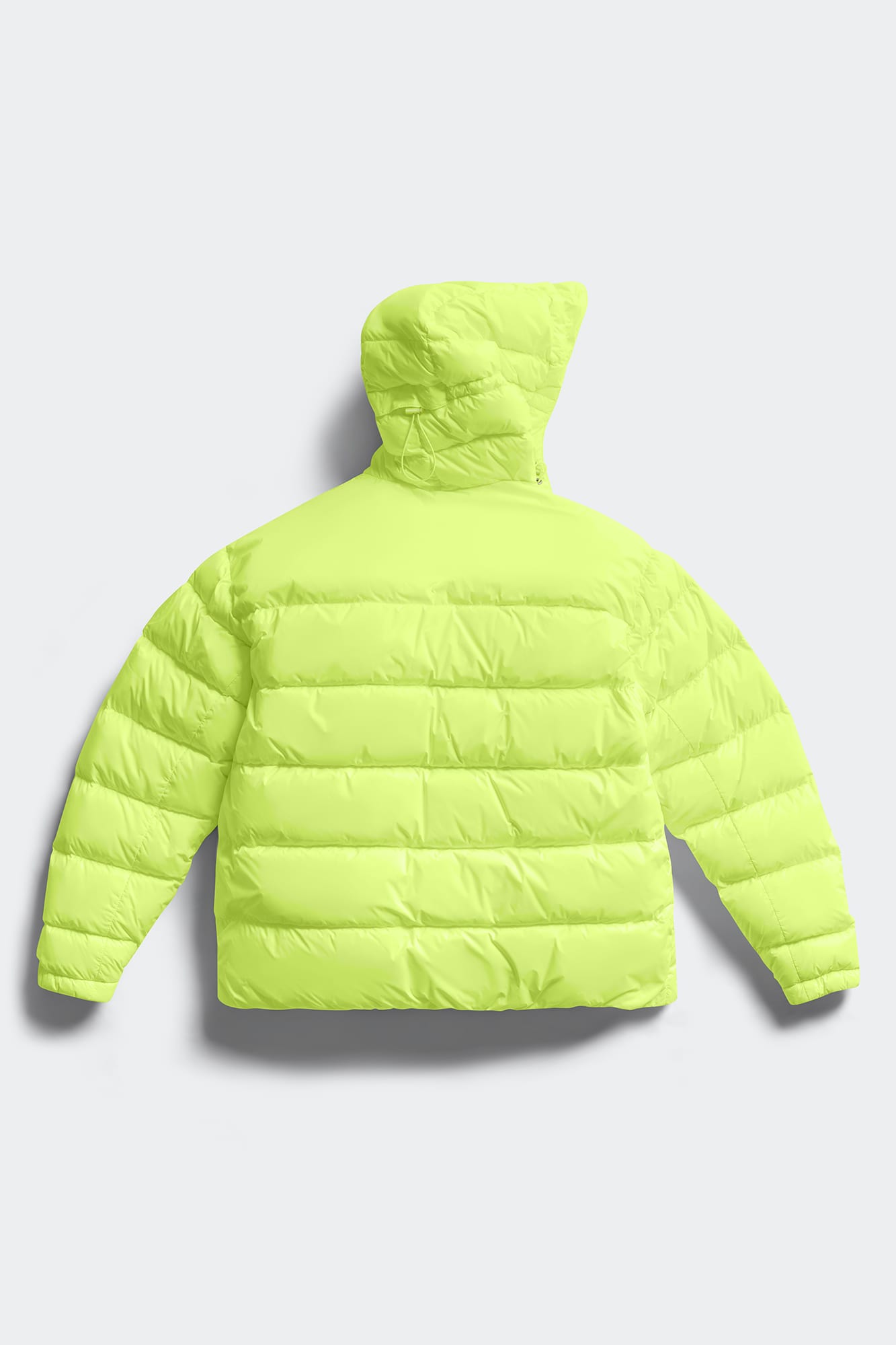 Snow Goose by Canada Goose | Shop Now | Canada Goose US