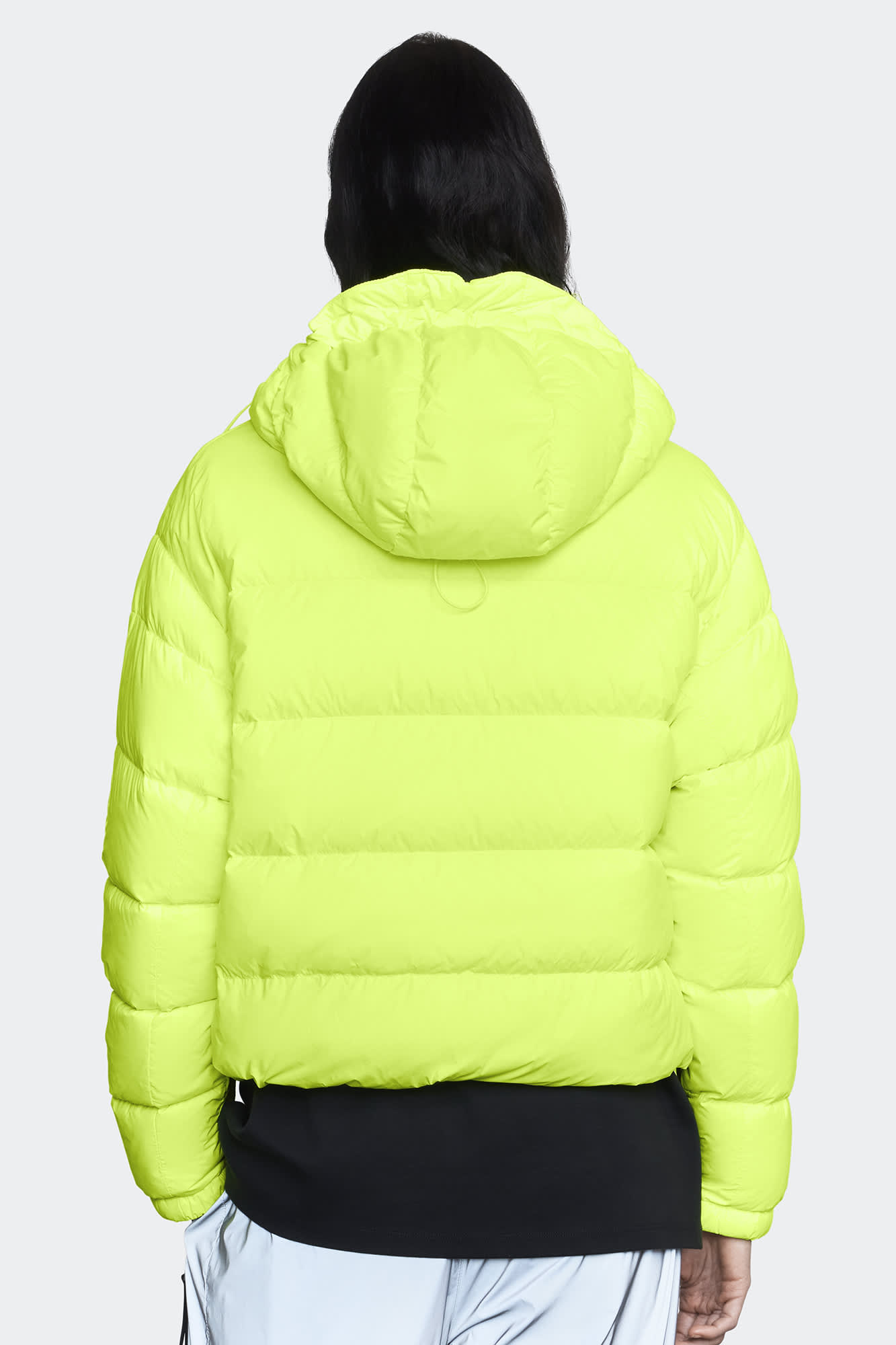 Snow Goose by Canada Goose | Shop Now | Canada Goose US