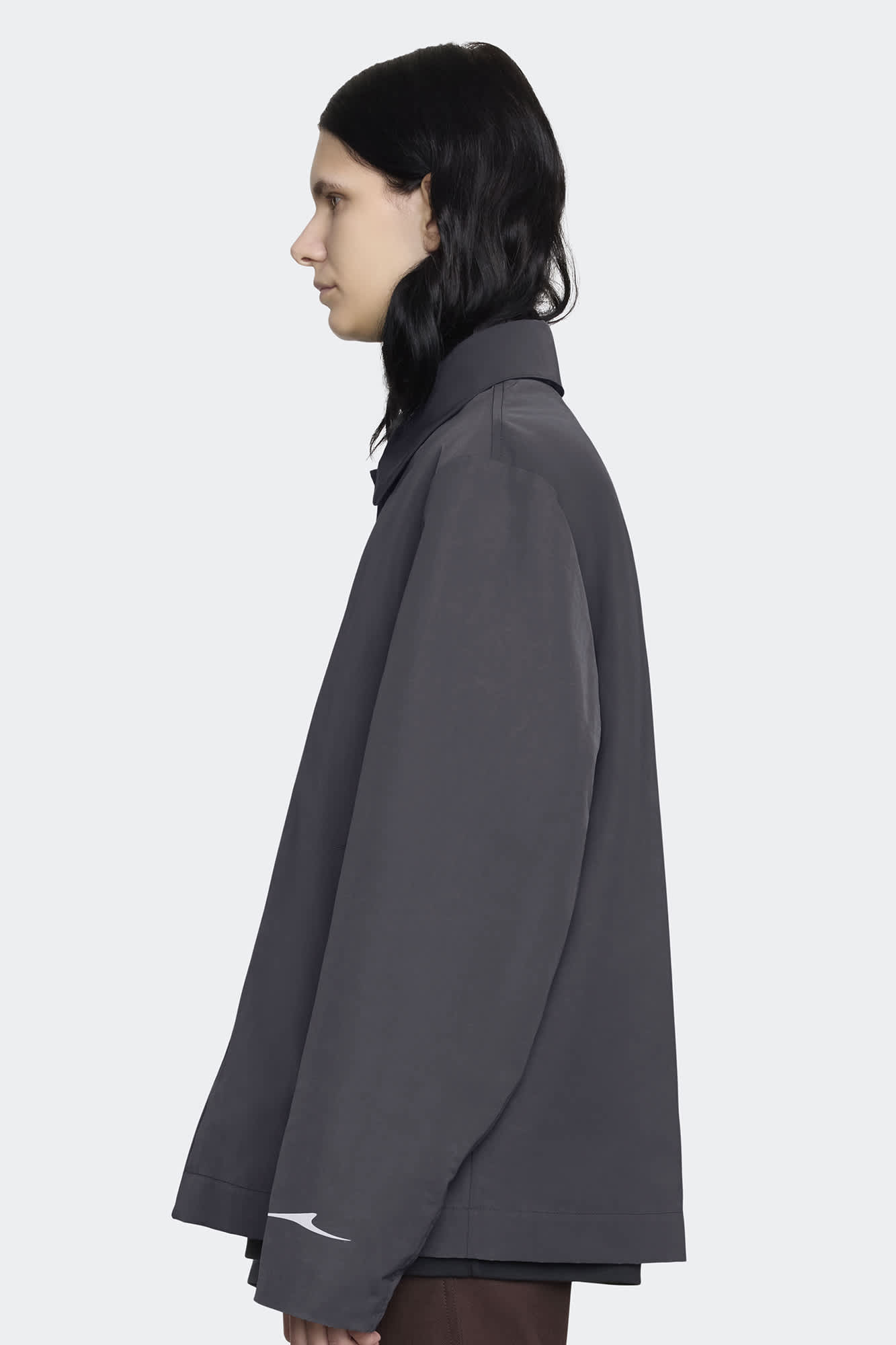 Snow Goose by Canada Goose | Shop Now | Canada Goose US