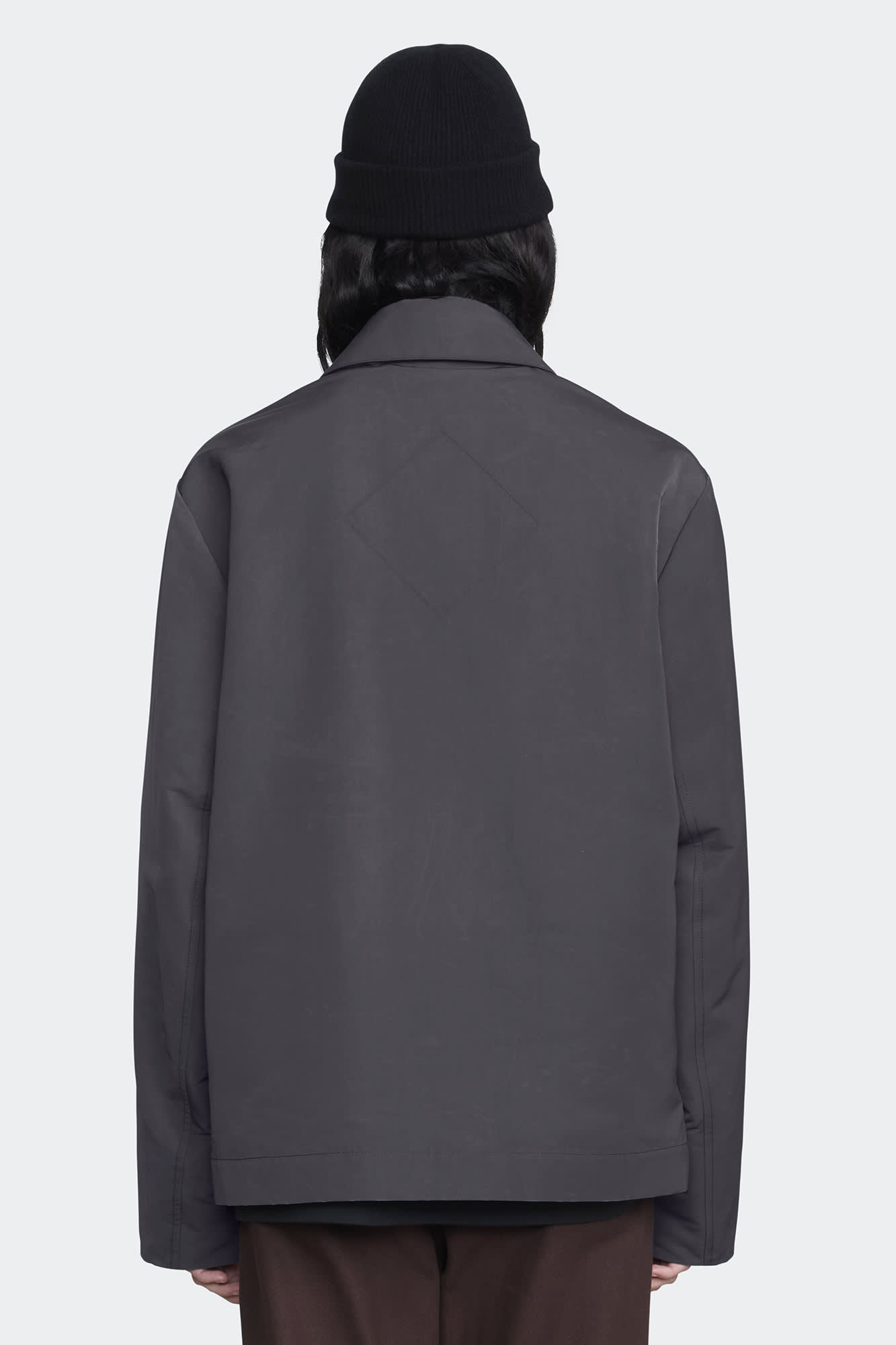 Snow Goose by Canada Goose | Shop Now | Canada Goose US