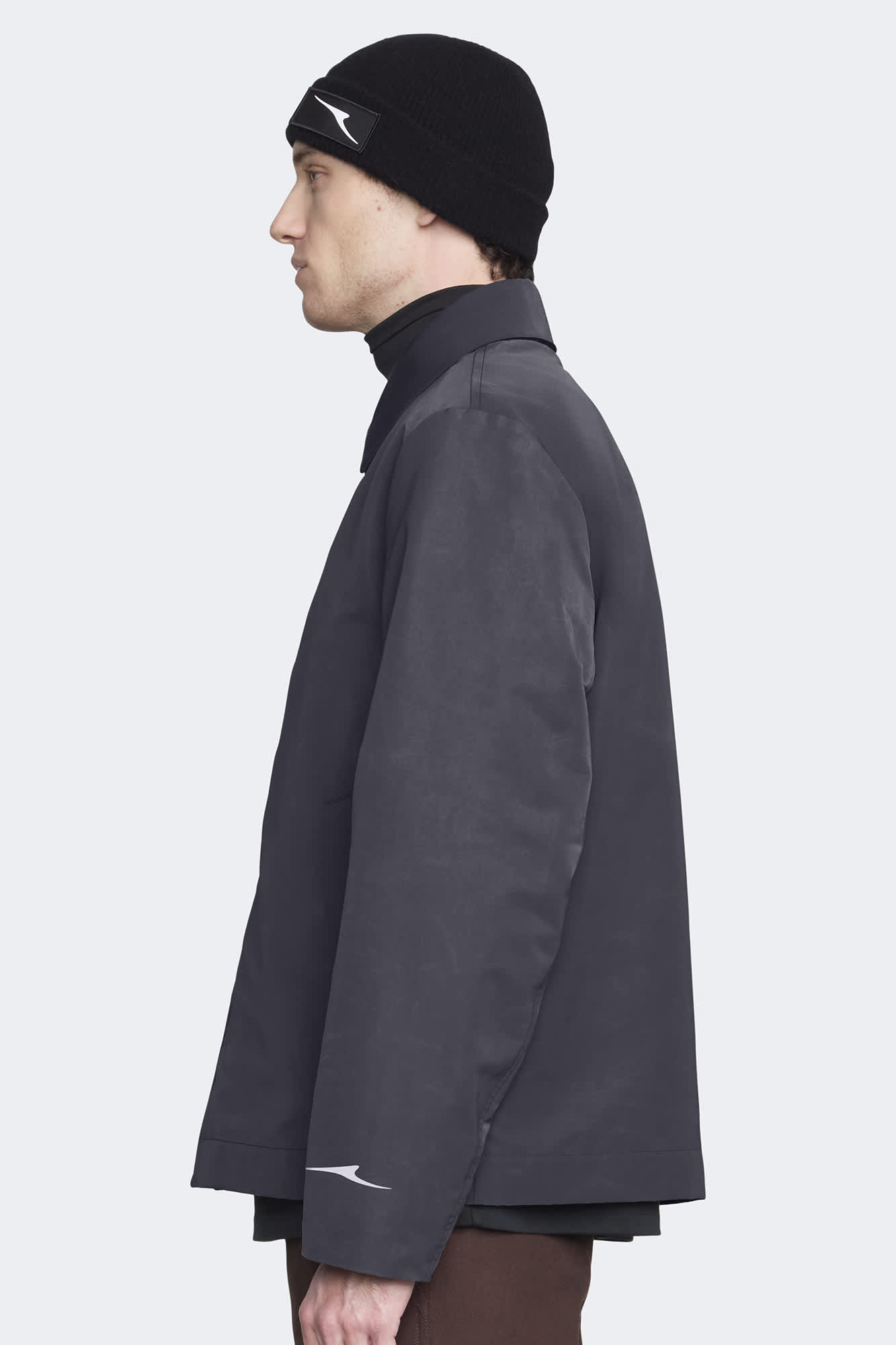 Snow Goose by Canada Goose | Shop Now | Canada Goose