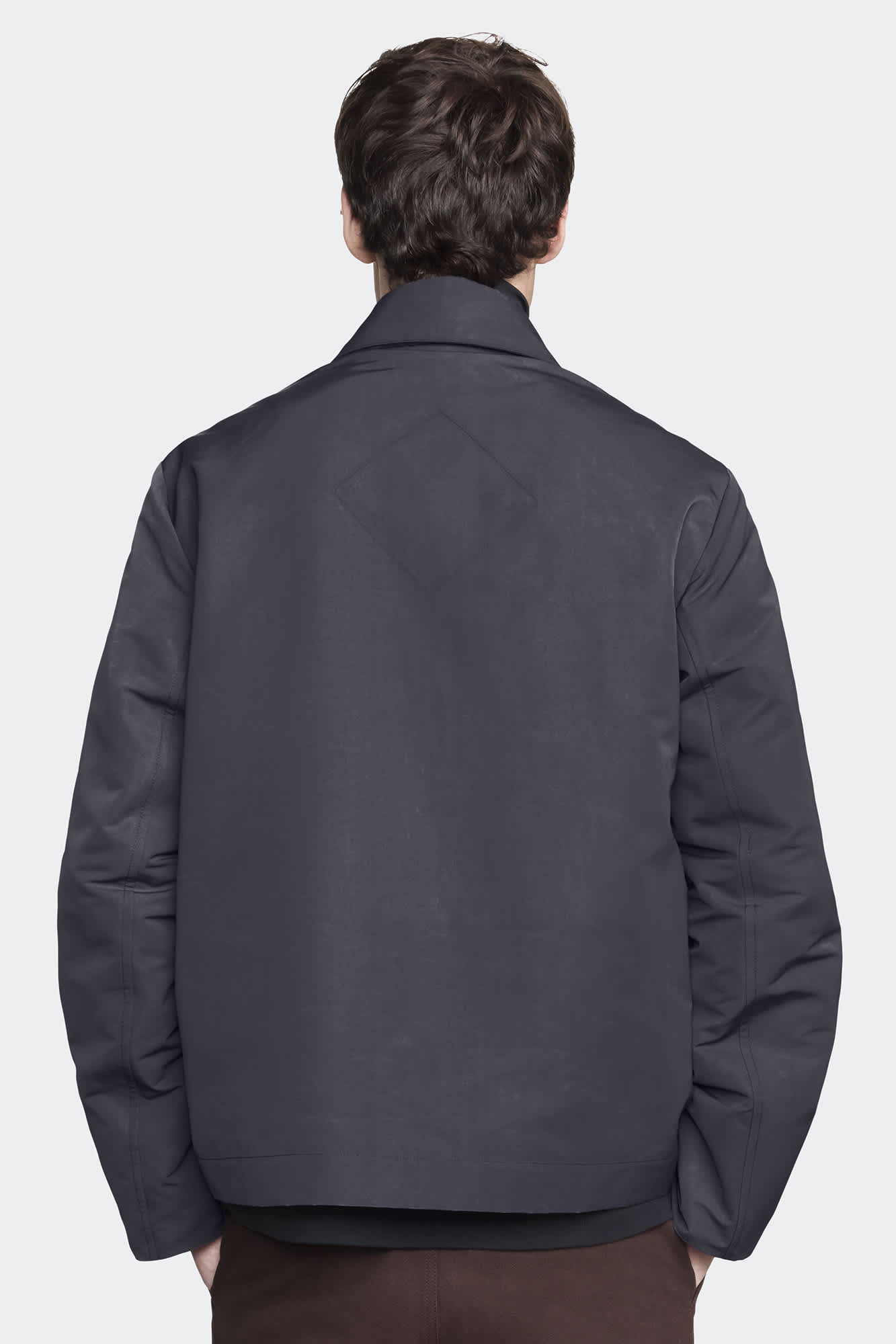 Snow Goose by Canada Goose | Shop Now | Canada Goose US