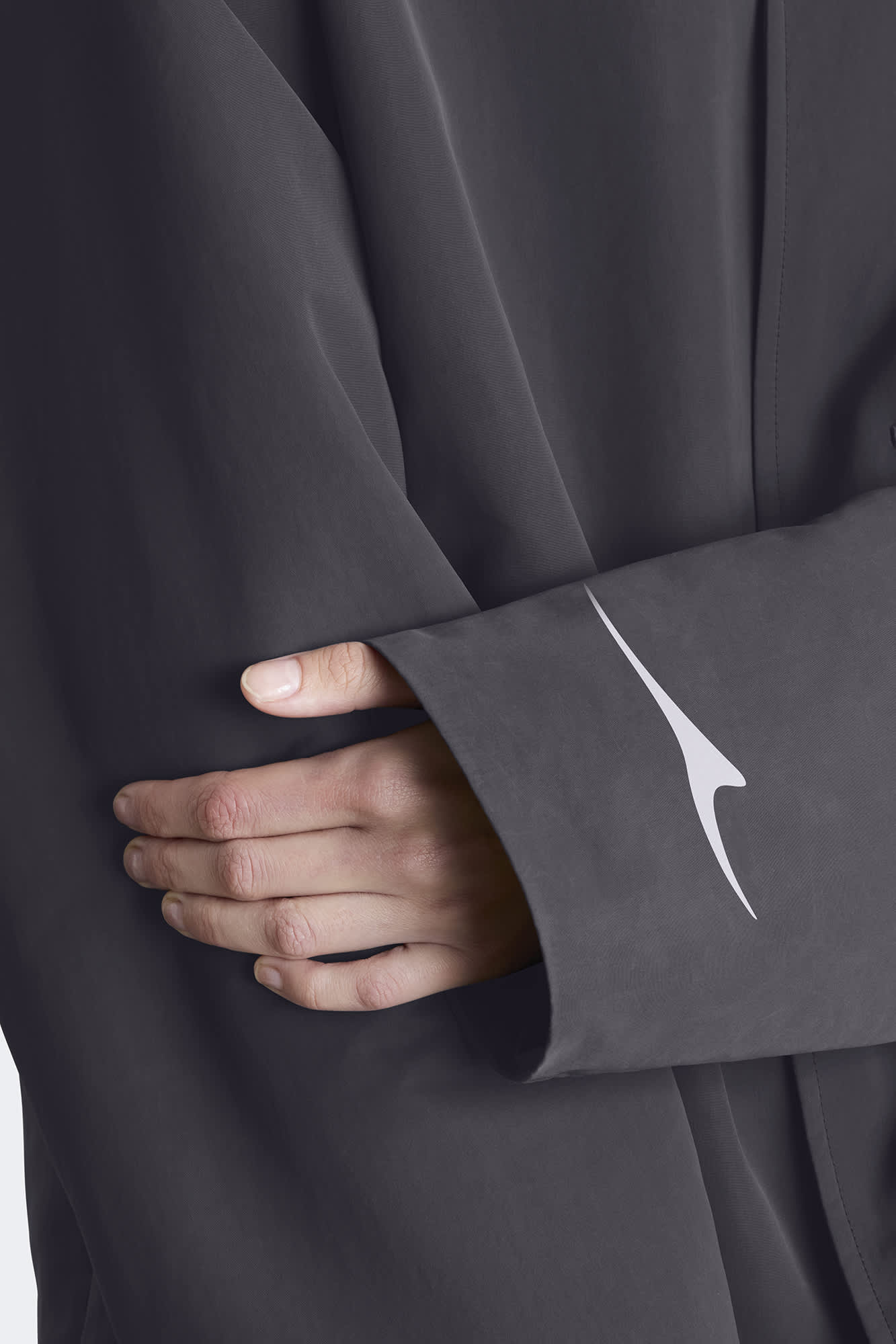 Snow Goose by Canada Goose | Shop Now | Canada Goose