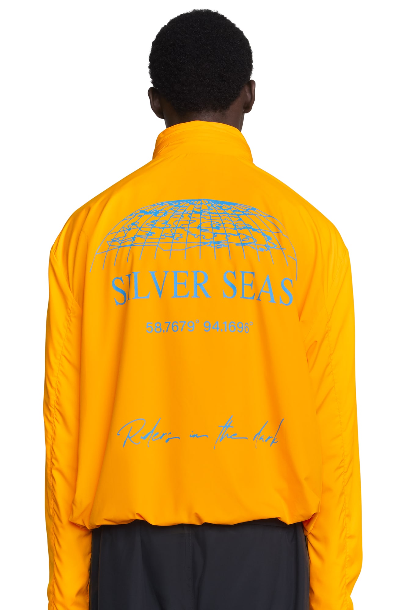 Snow Goose by Canada Goose | Shop Now | Canada Goose US