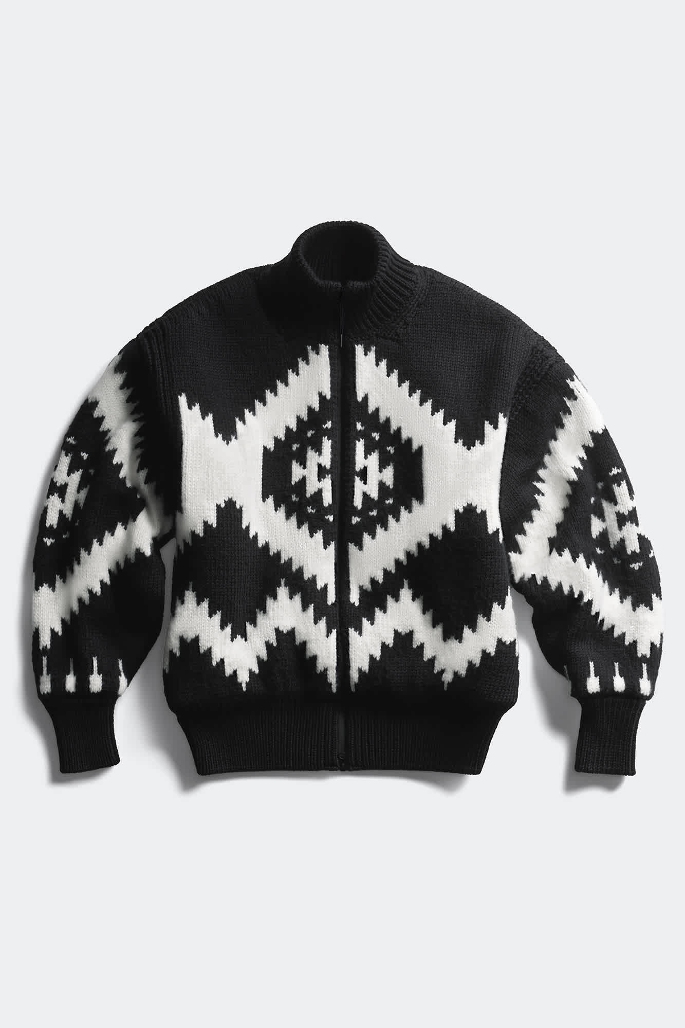 Snow Goose by Canada Goose | Shop Now | Canada Goose US