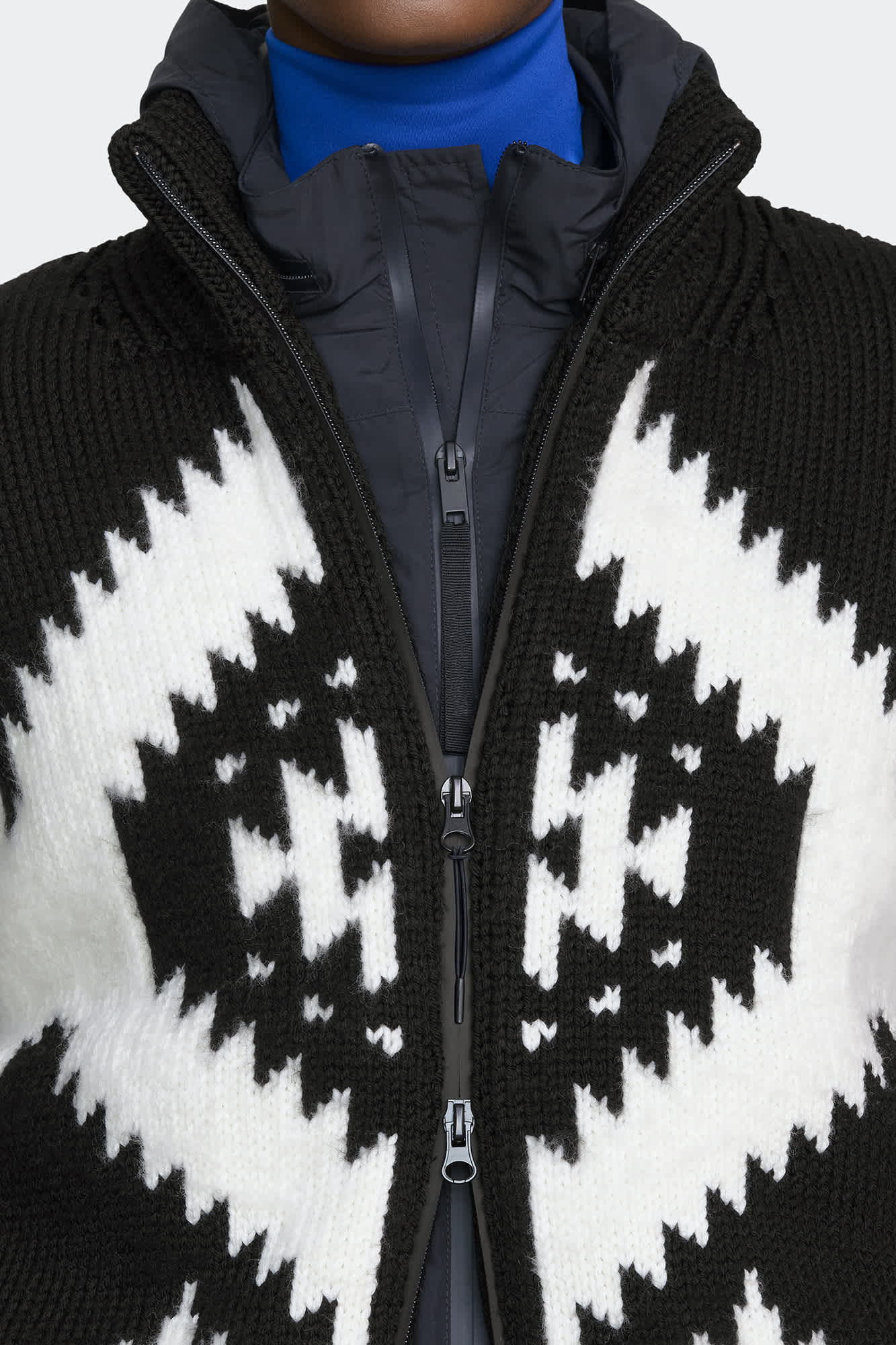 Snow Goose by Canada Goose | Shop Now | Canada Goose US