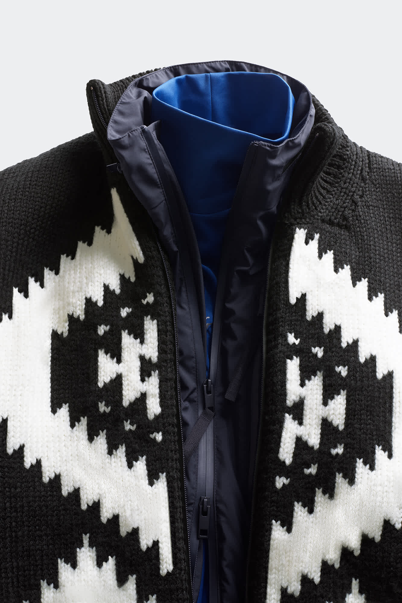 Snow Goose by Canada Goose | Shop Now | Canada Goose US