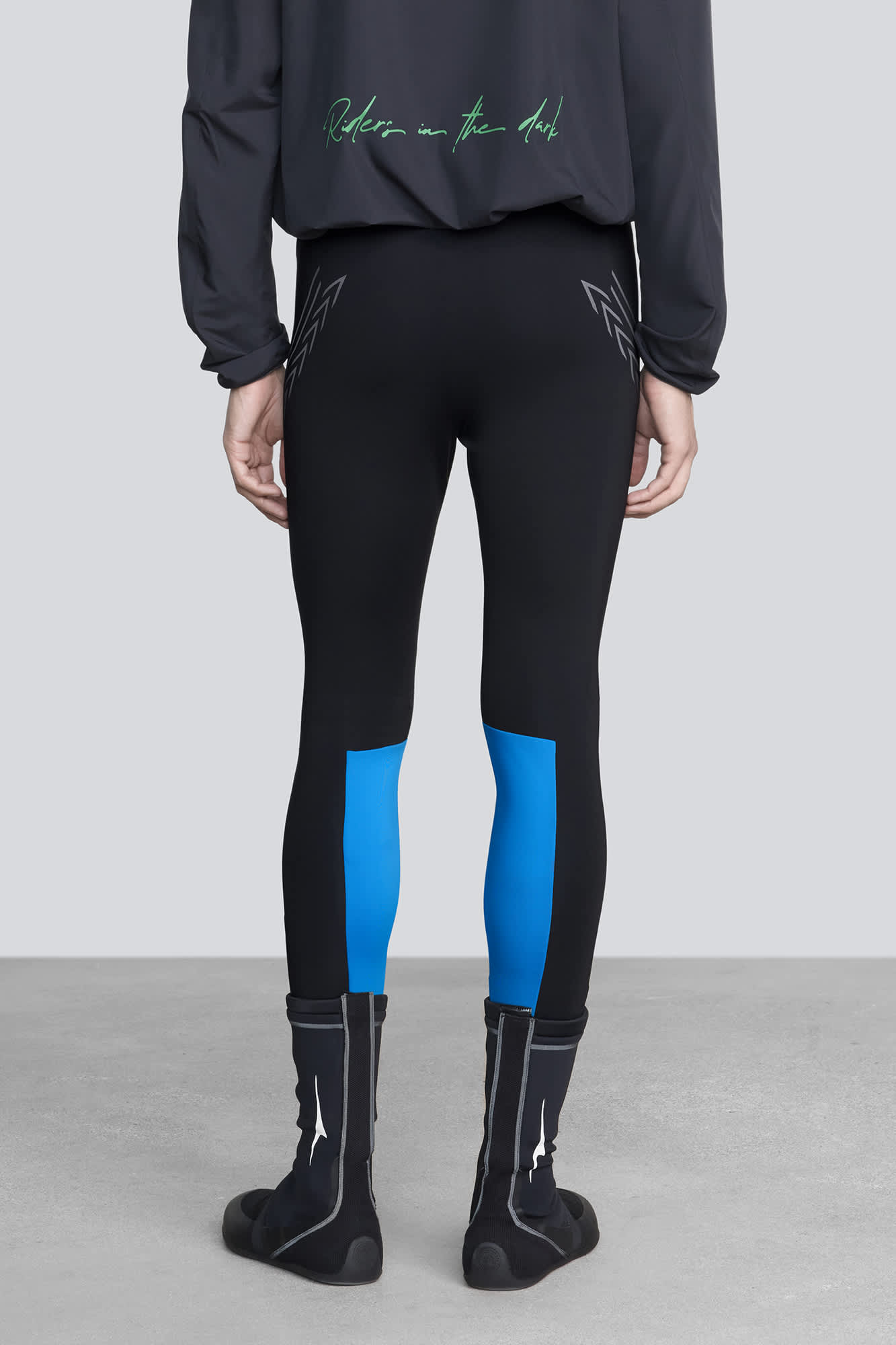 Snow Goose by Canada Goose | Shop Now | Canada Goose US