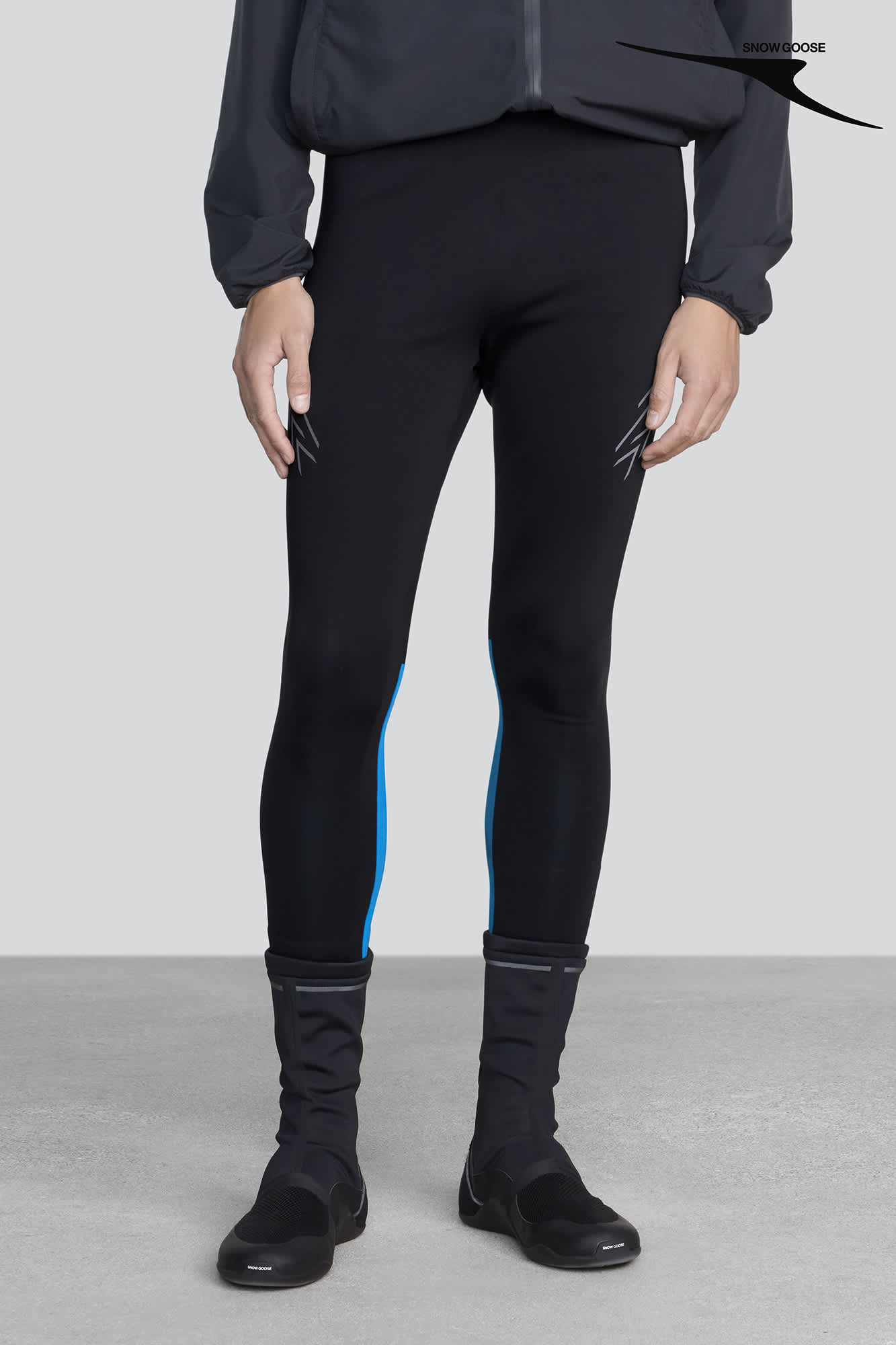 Snow Goose by Canada Goose | Shop Now | Canada Goose US