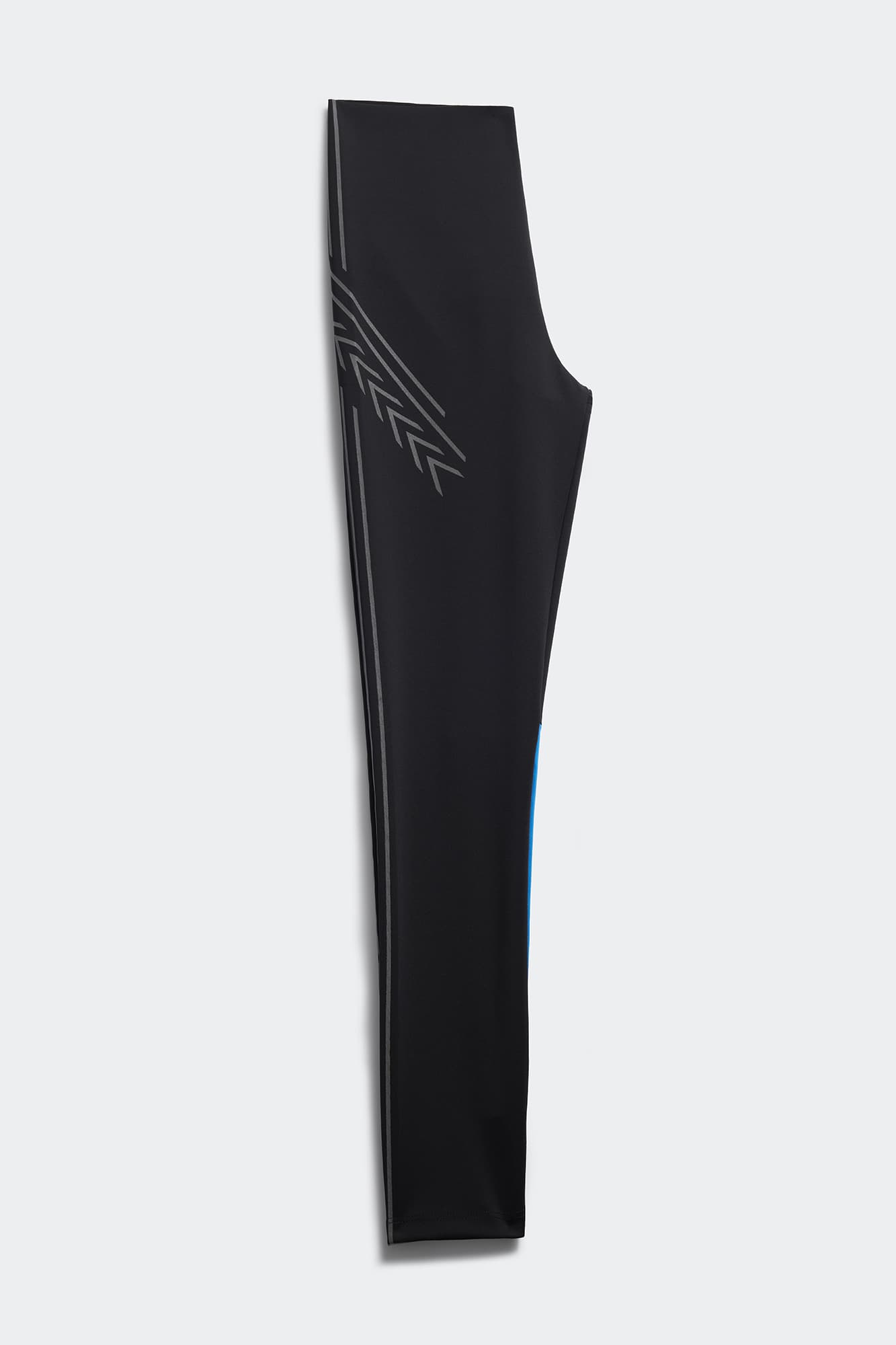 Snow Goose by Canada Goose | Shop Now | Canada Goose US