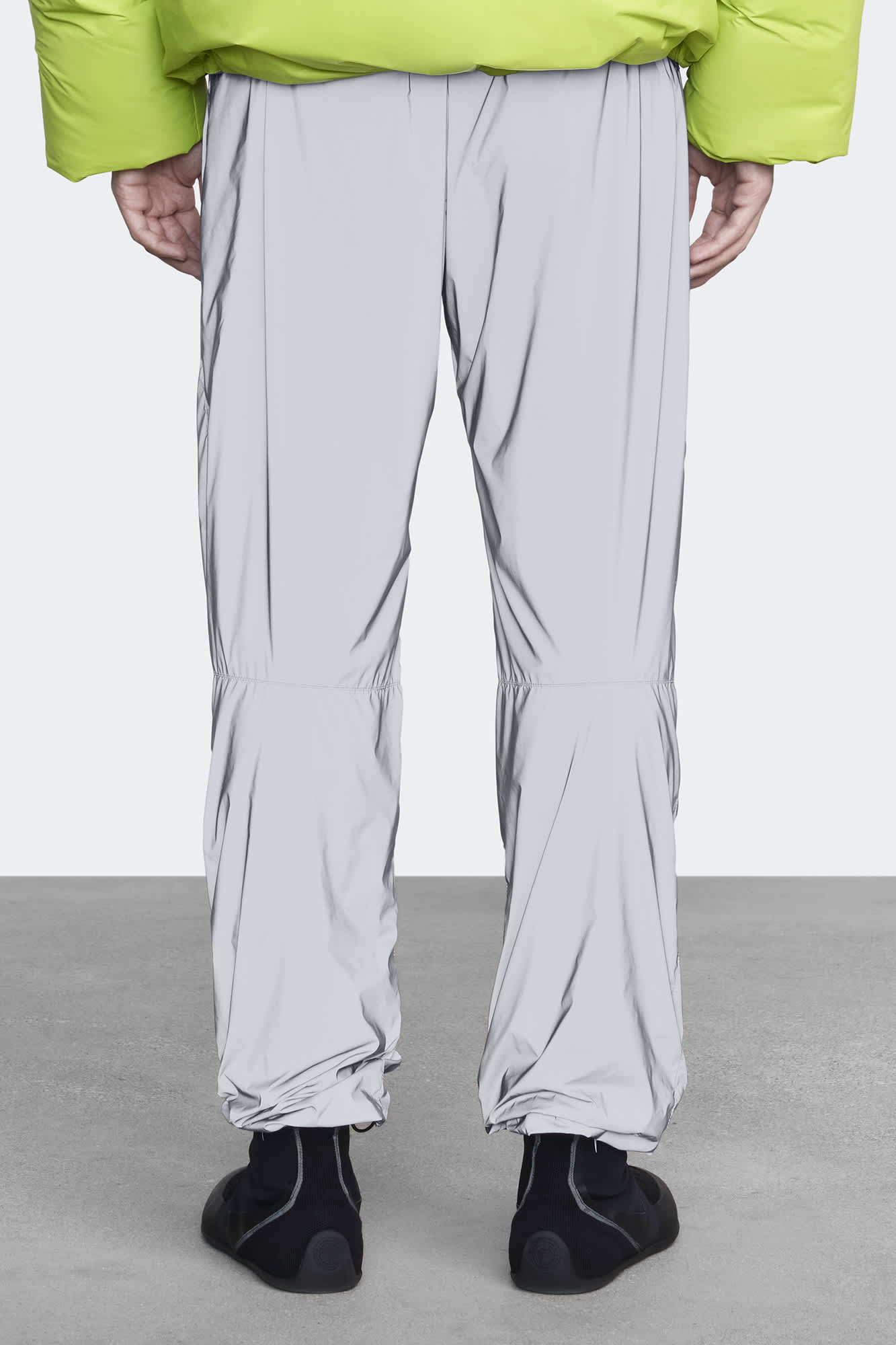 Snow Goose by Canada Goose | Shop Now | Canada Goose US