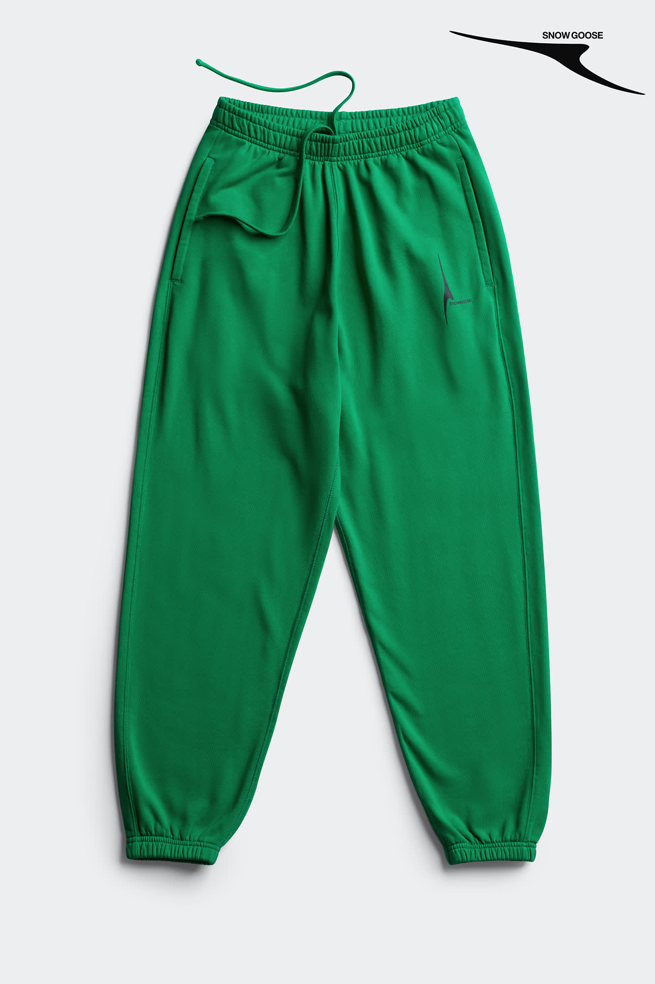 Snow Goose by Canada Goose | Shop Now | Canada Goose