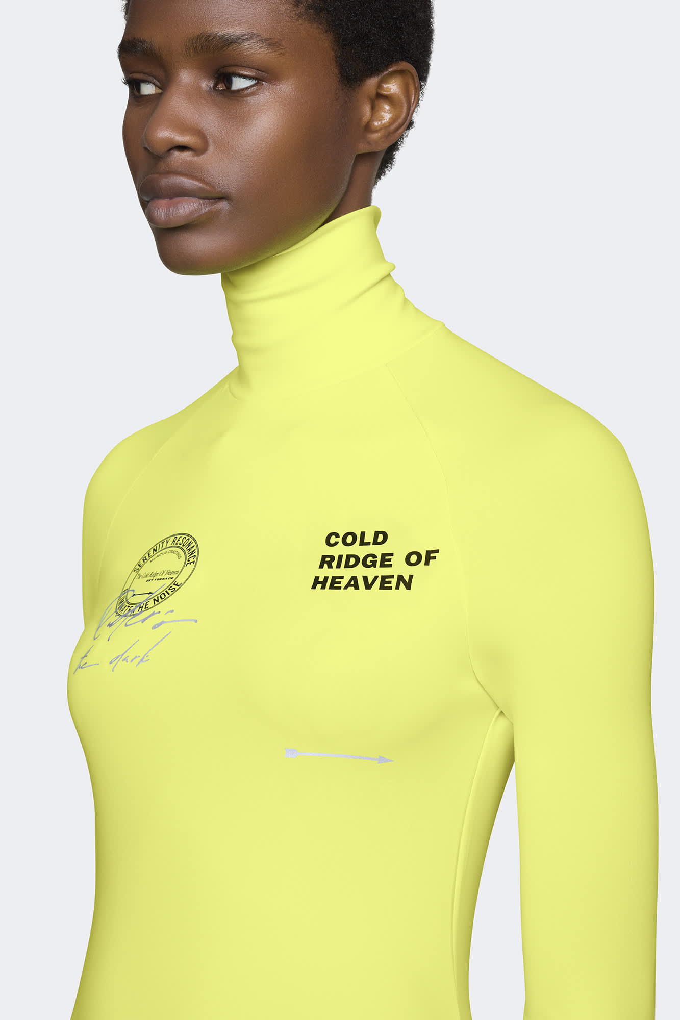 Snow Goose by Canada Goose | Shop Now | Canada Goose