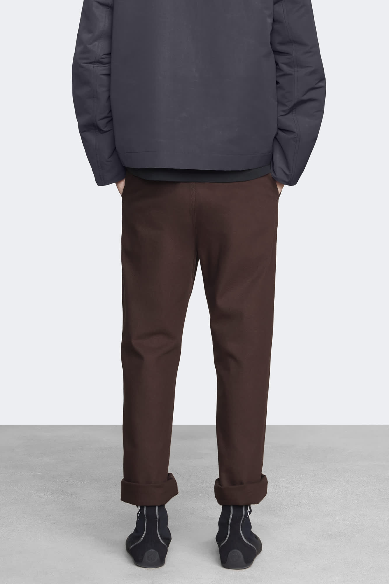 Snow Goose by Canada Goose | Shop Now | Canada Goose