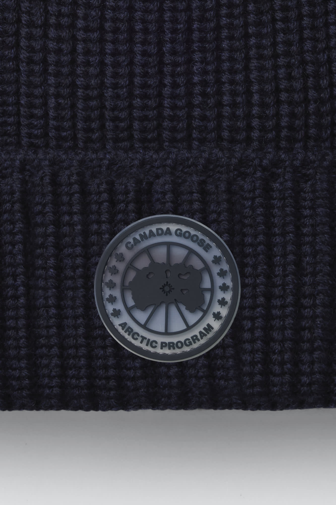 Men's Winter Hat's, Toque's & Beanies | Canada Goose