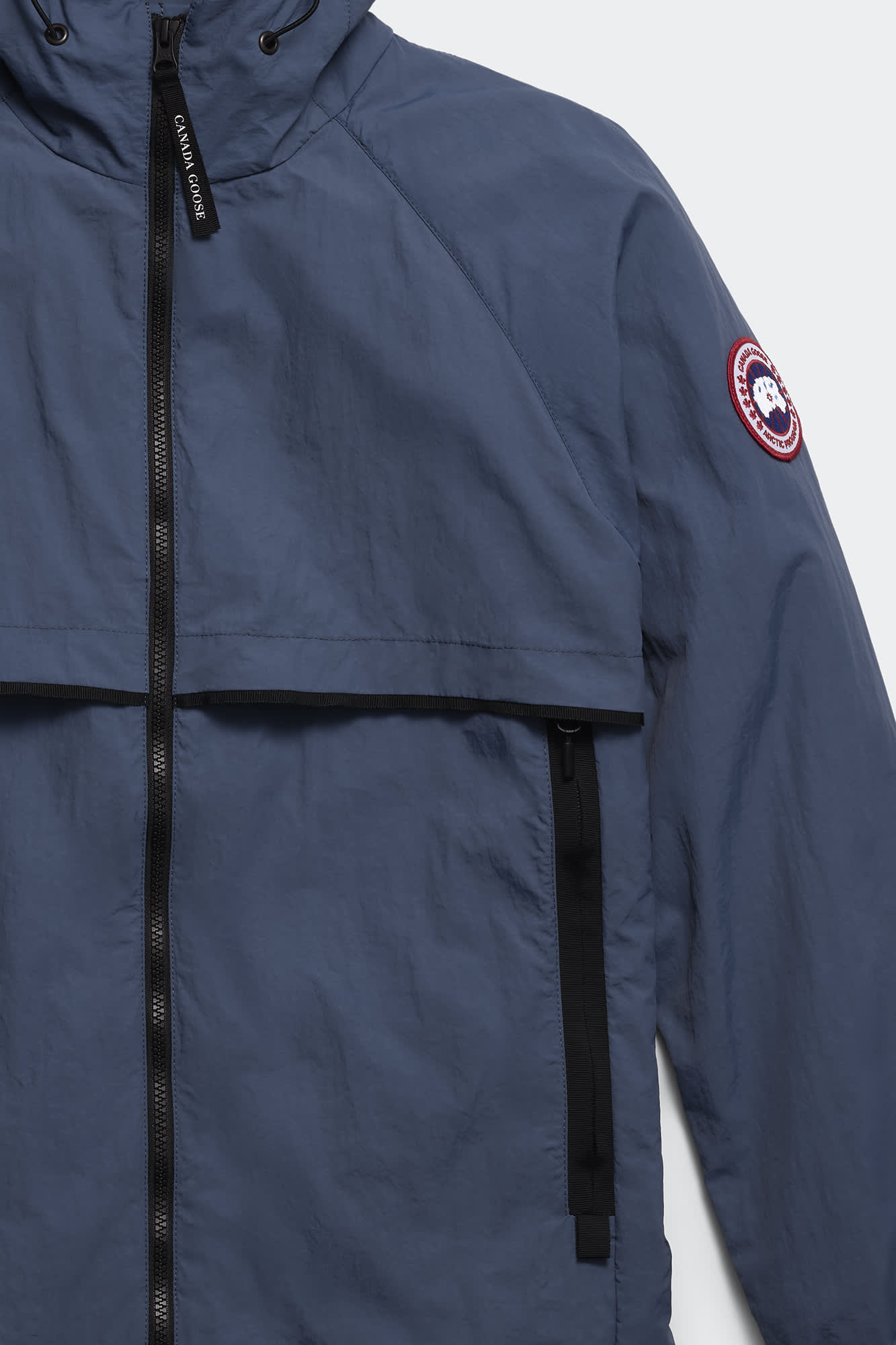 Shop Outdoor Clothing Online | Canada Goose UK