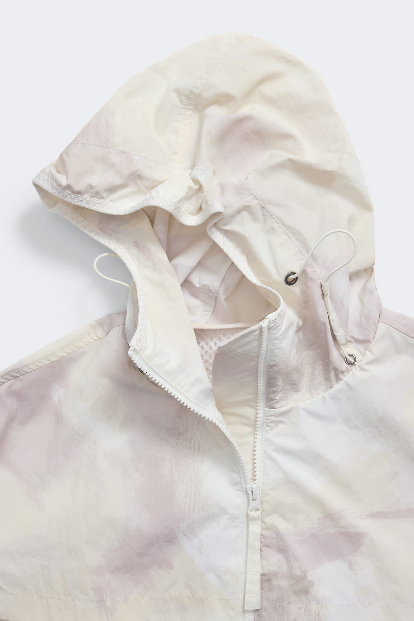 Lightweight Sinclair Jacket Print | Canada Goose