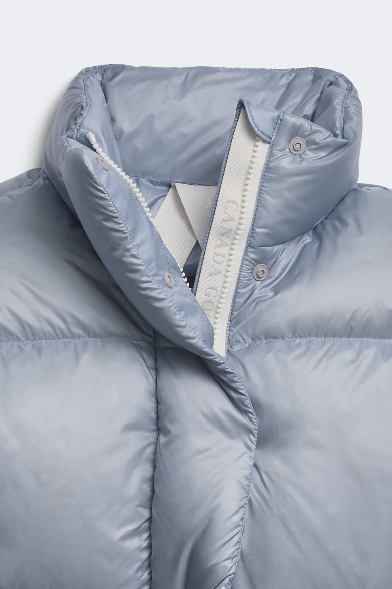 Cypress 短款羽绒服 | Canada Goose Cypress 短款羽绒服 | Canada Goose