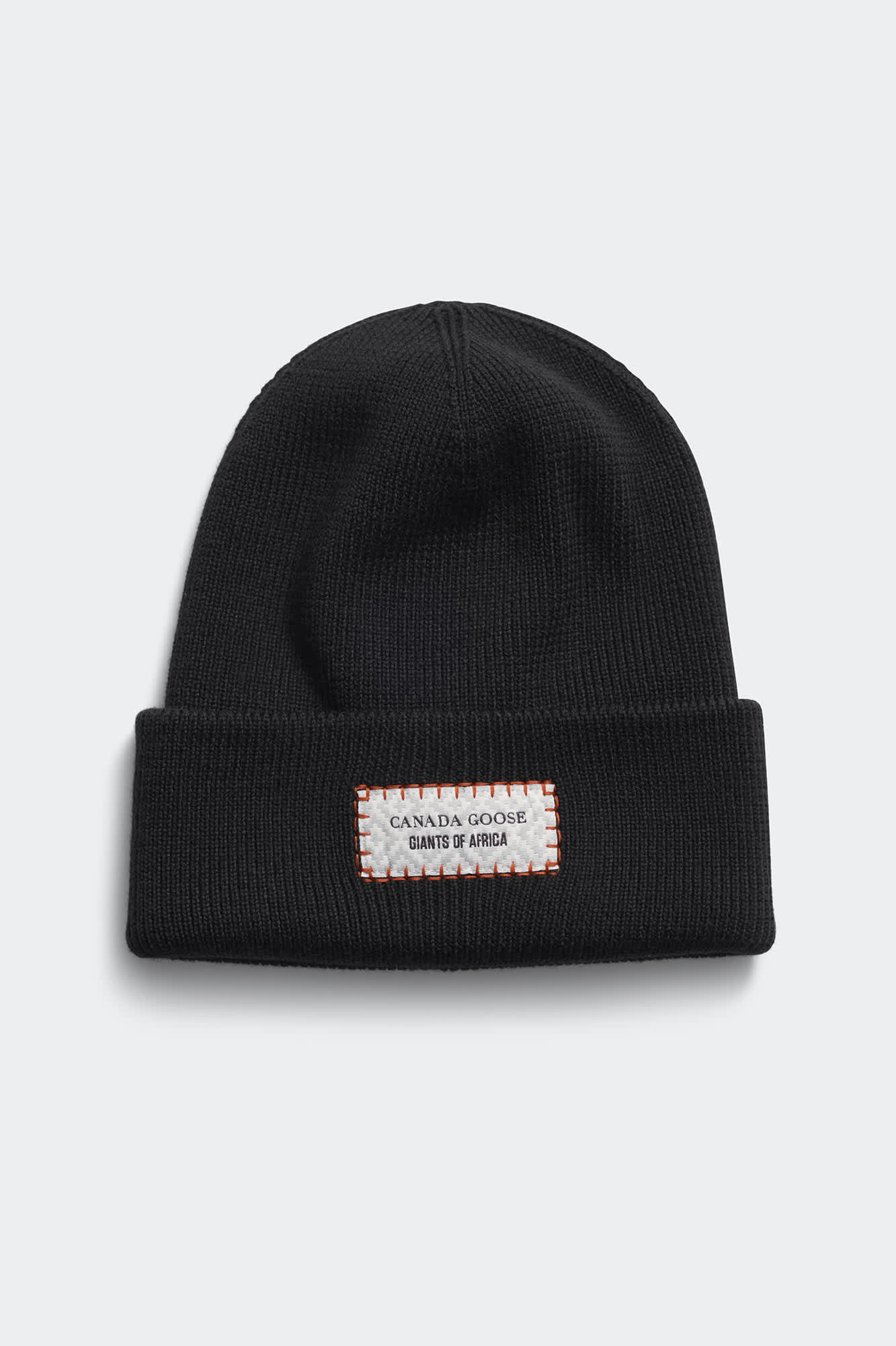Men's Winter Hat's, Toque's & Beanies | Canada Goose US