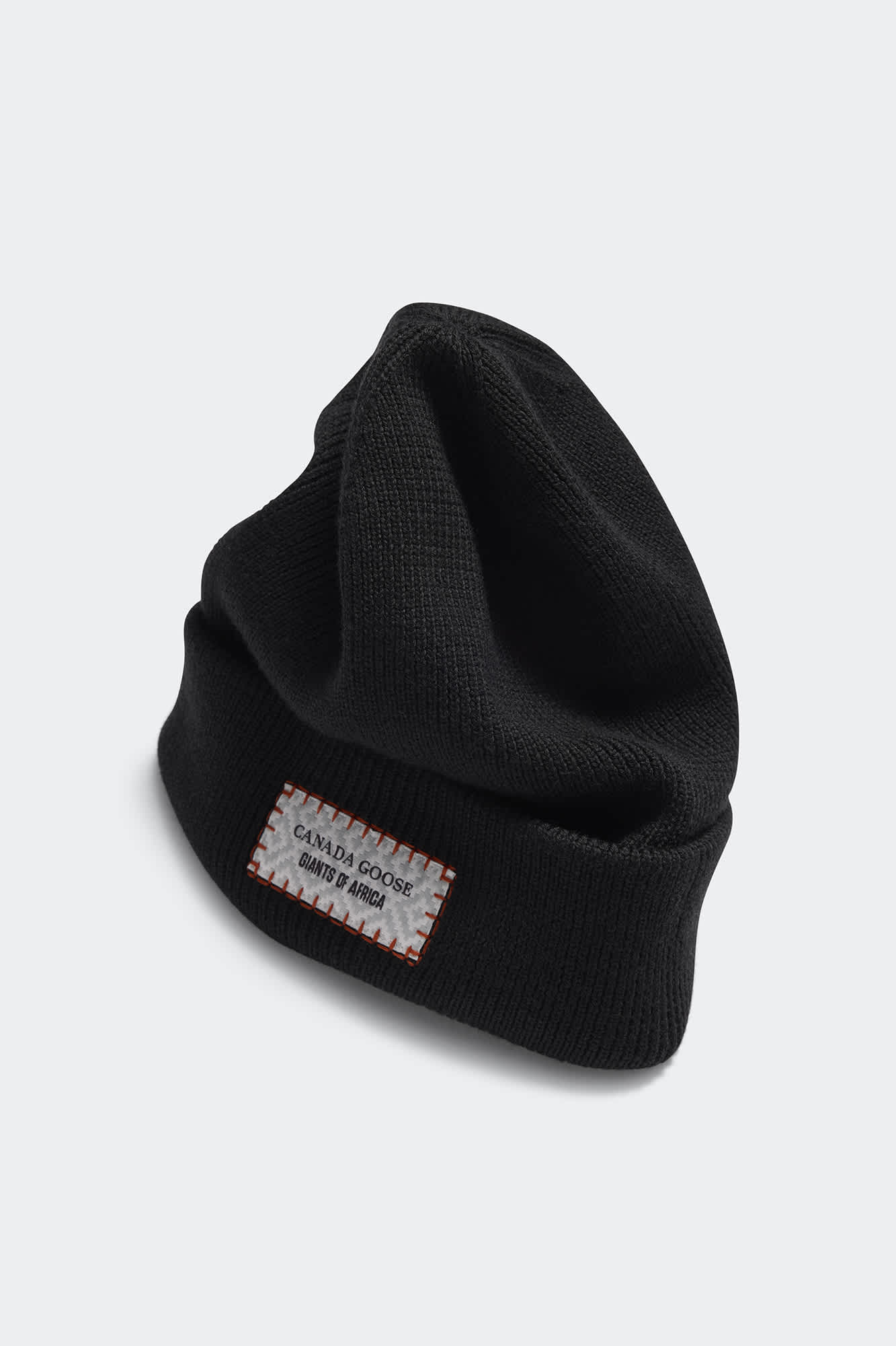 Men's Winter Hat's, Toque's & Beanies | Canada Goose US