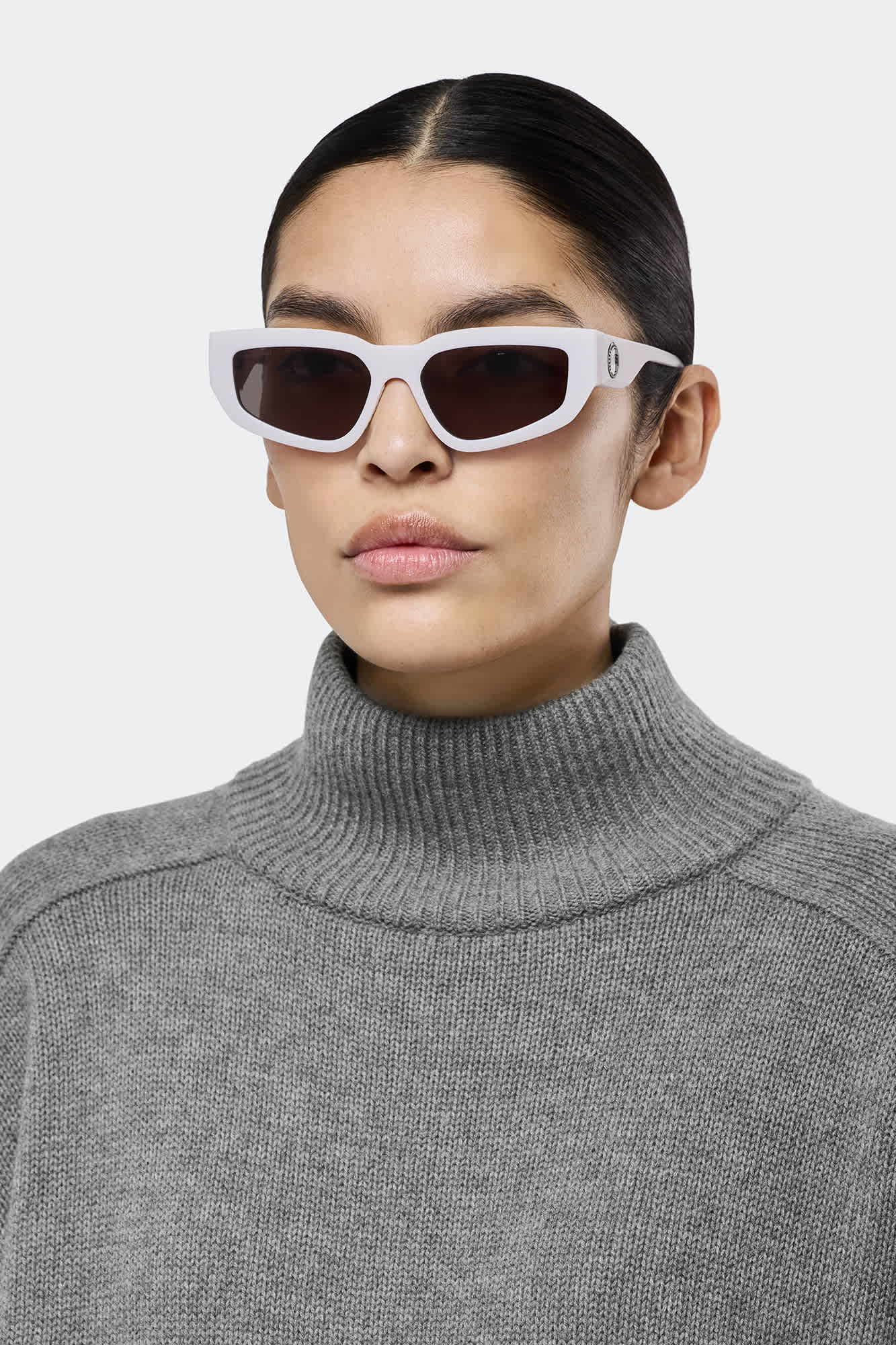 Canada Goose Sunglasses | Canada Goose