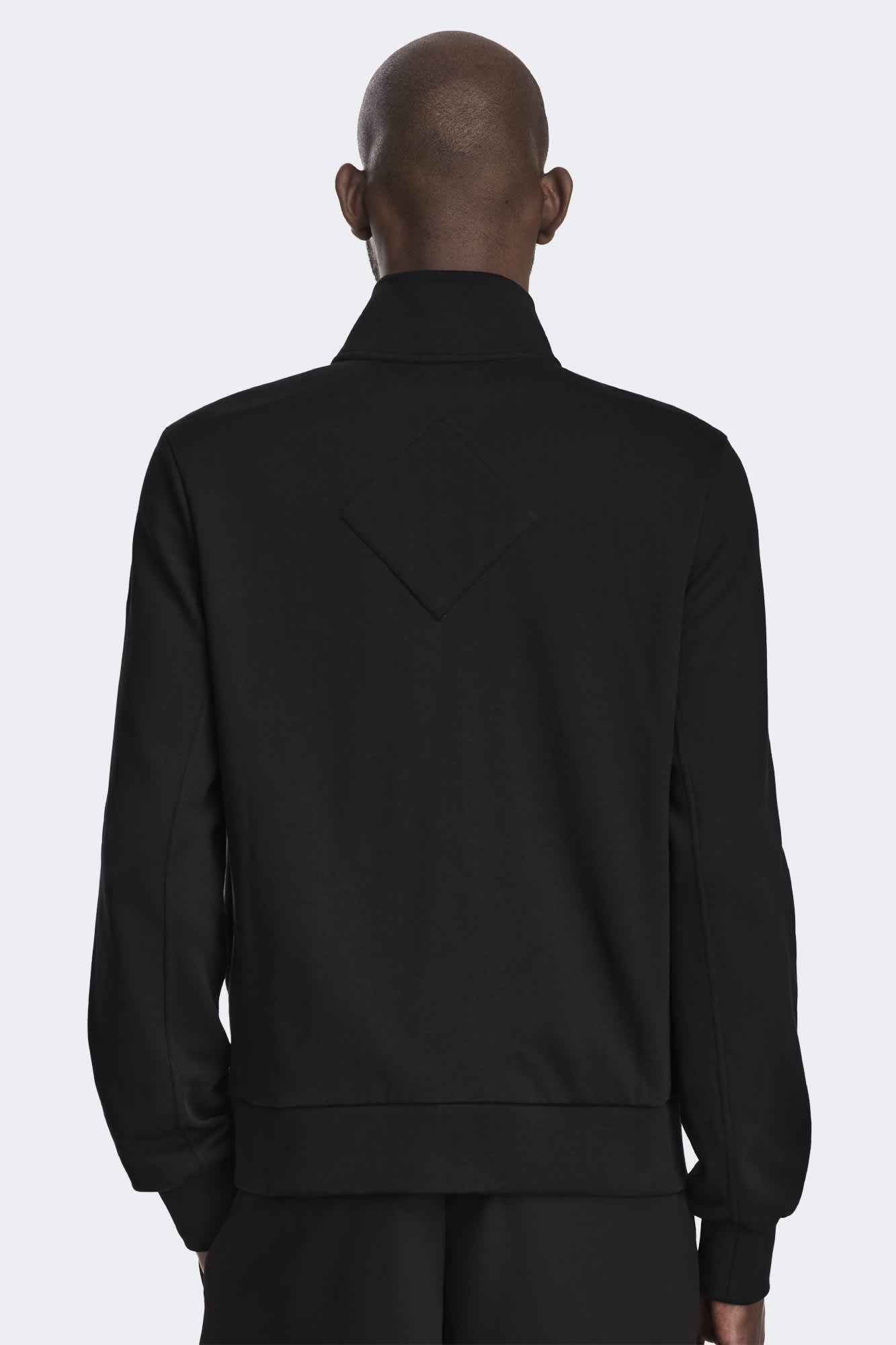 HyBridge® Huron Full-Zip Jacket | Canada Goose