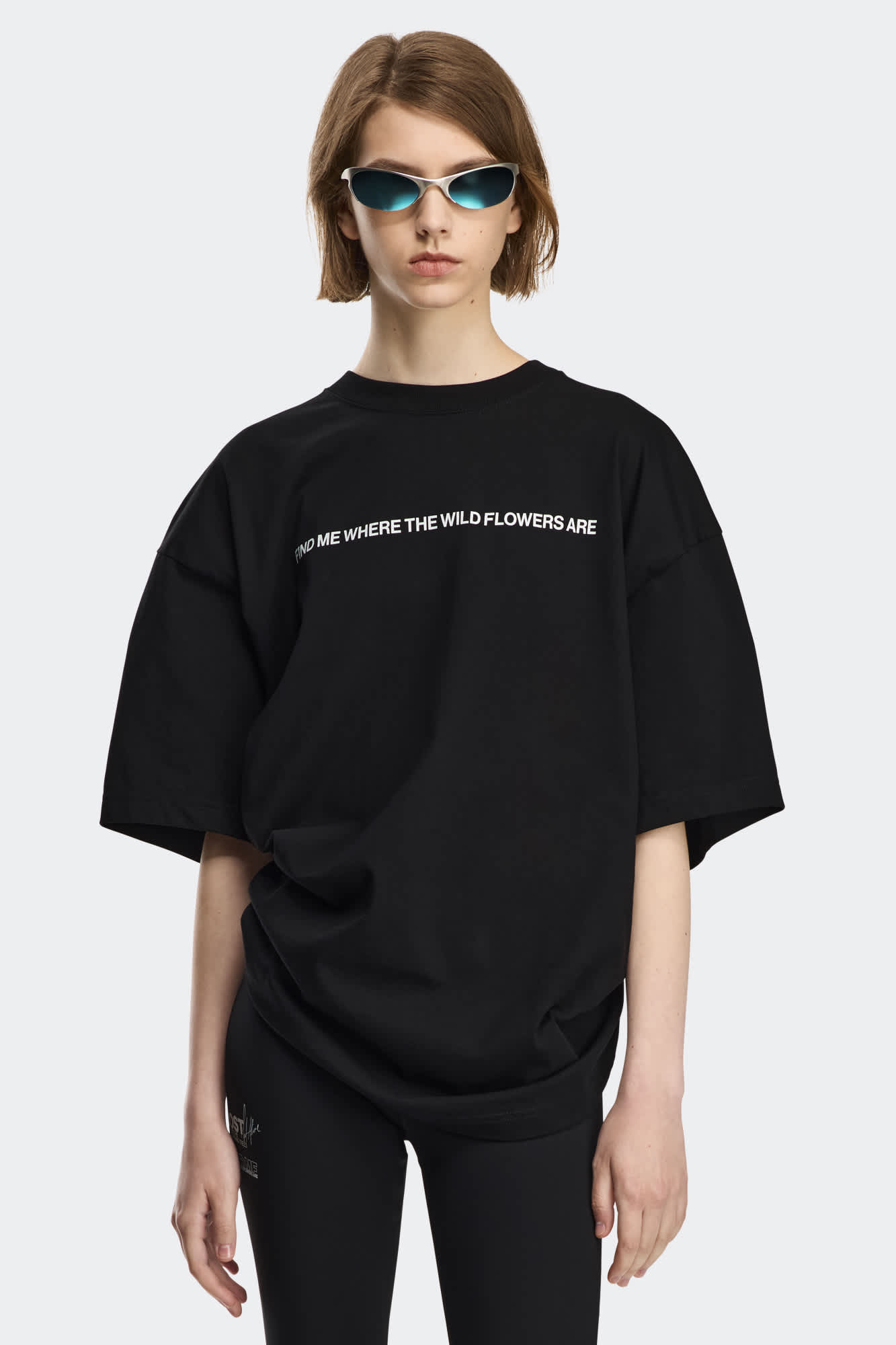 Snow Goose by Canada Goose | Summer '25 Capsule | Canada Goose