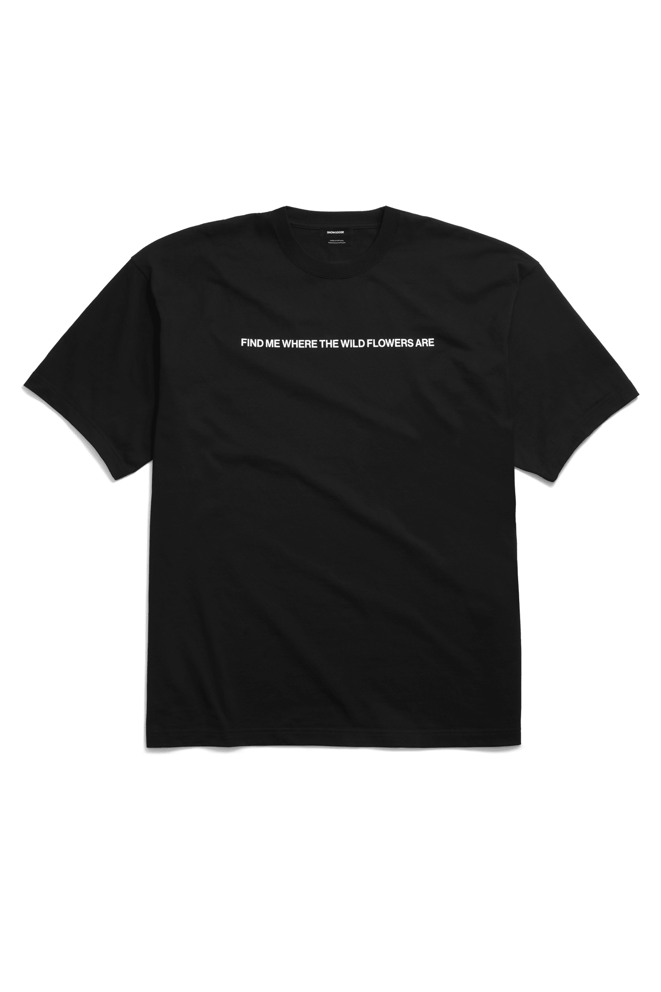 Snow Goose by Canada Goose | Summer '25 Capsule | Canada Goose