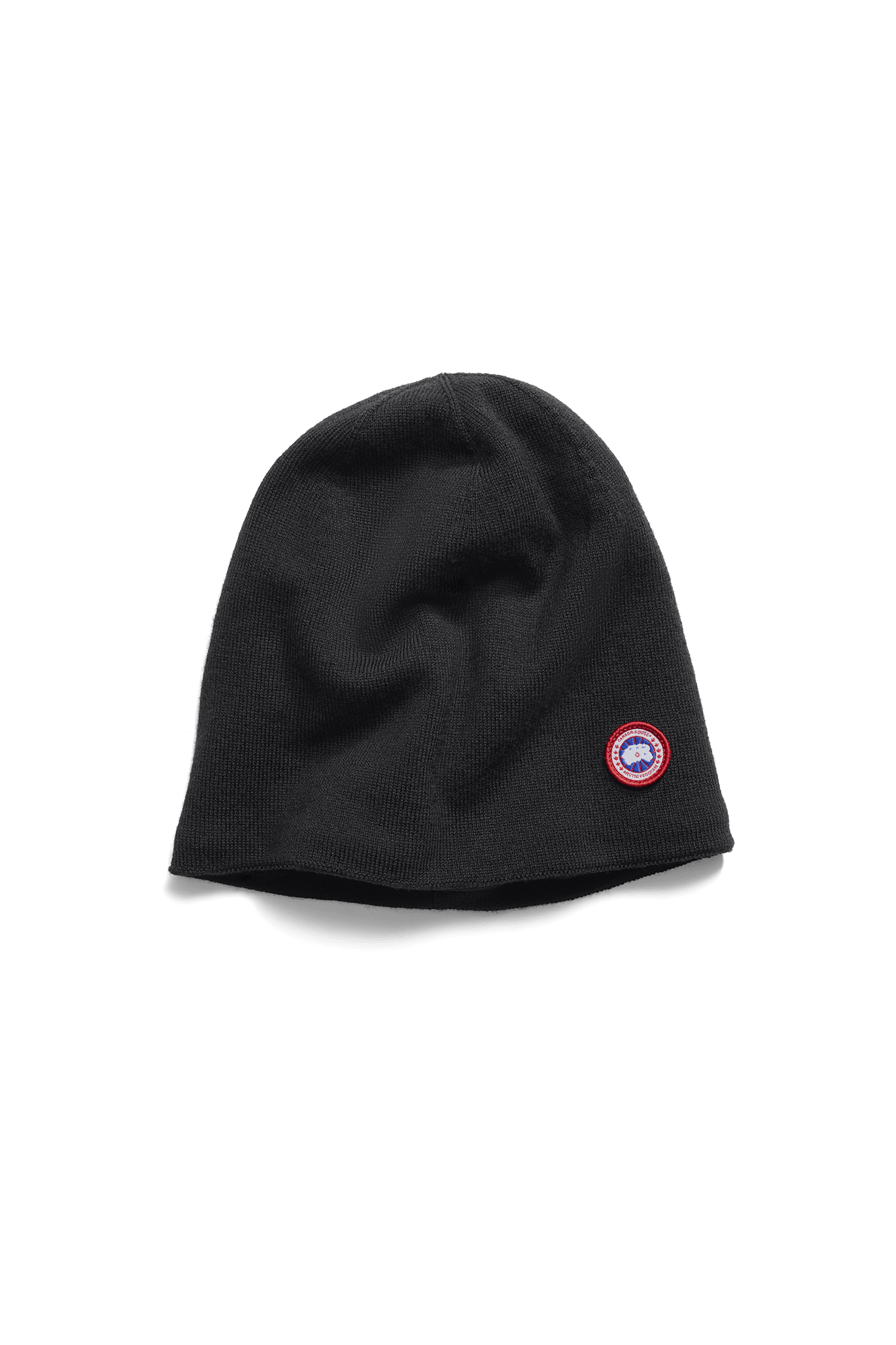 Men's Standard Toque | Canada Goose US