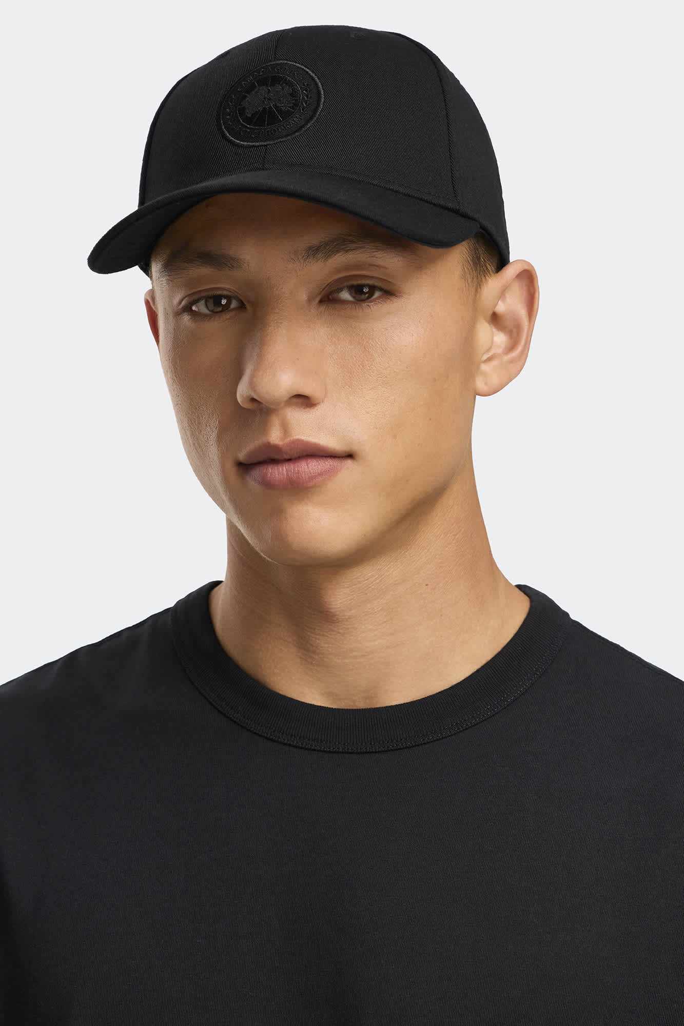 Tonal Cap | Canada Goose US