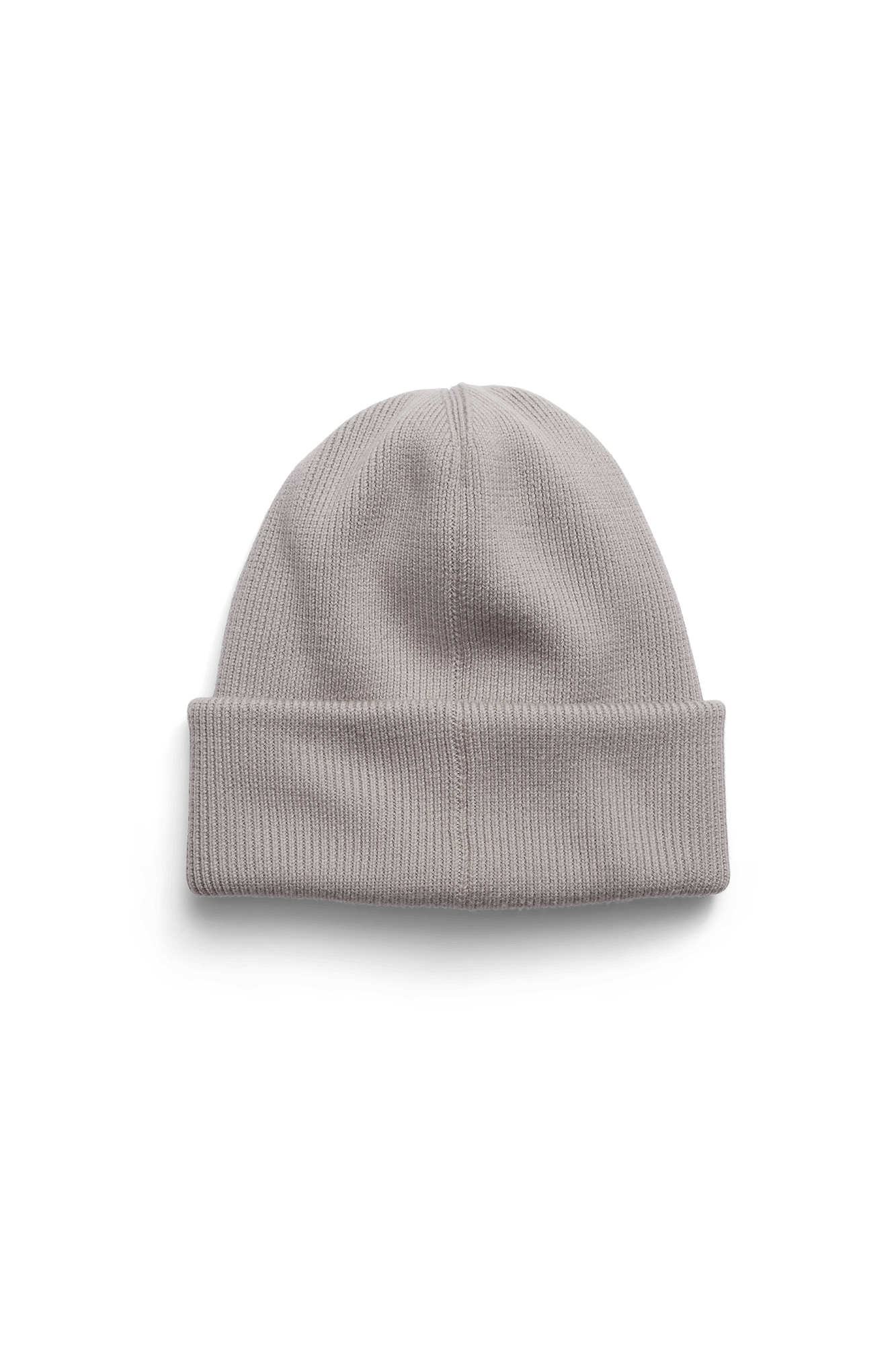 Men's Winter Hat's, Toque's & Beanies | Canada Goose