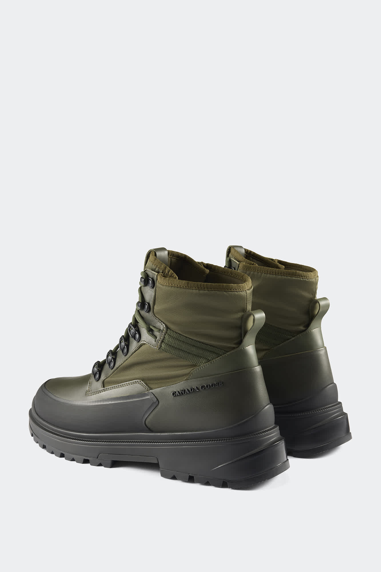 Keystone Boot | Canada Goose YG