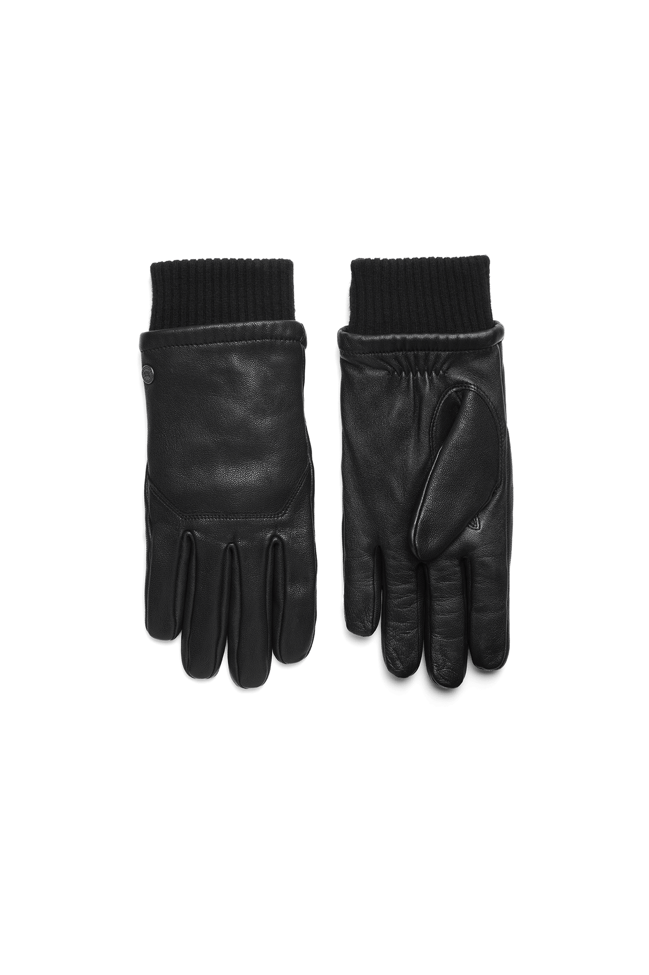 gloves for men