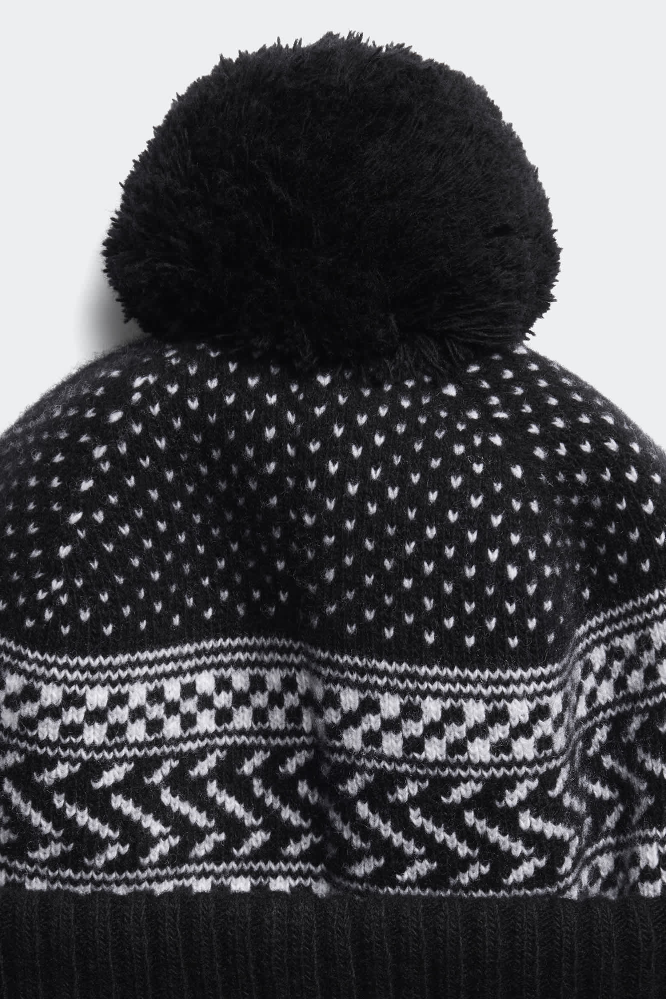 Men's Winter Hat's, Toque's & Beanies | Canada Goose