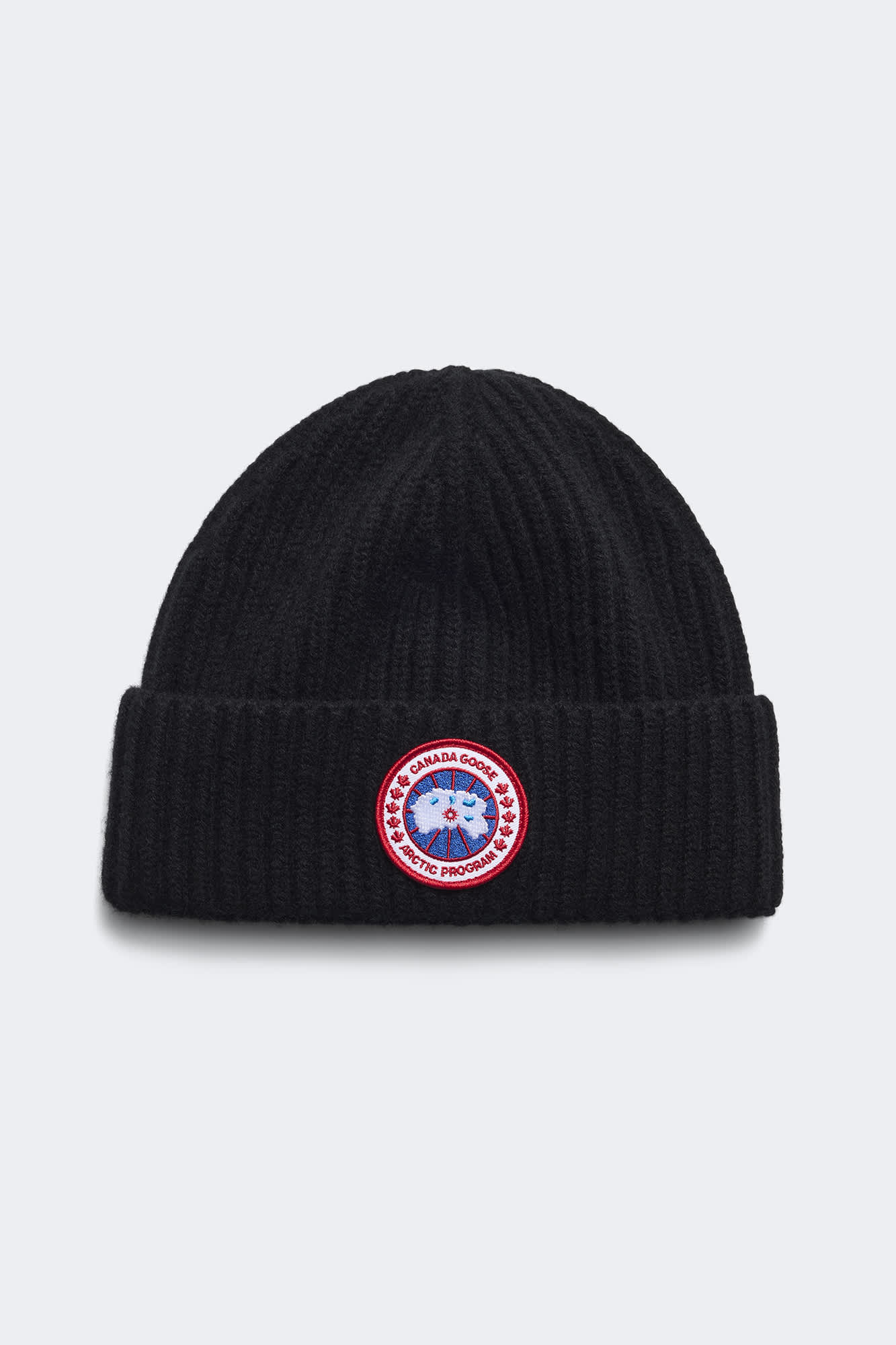 Men's Winter Hat's, Toque's & Beanies | Canada Goose