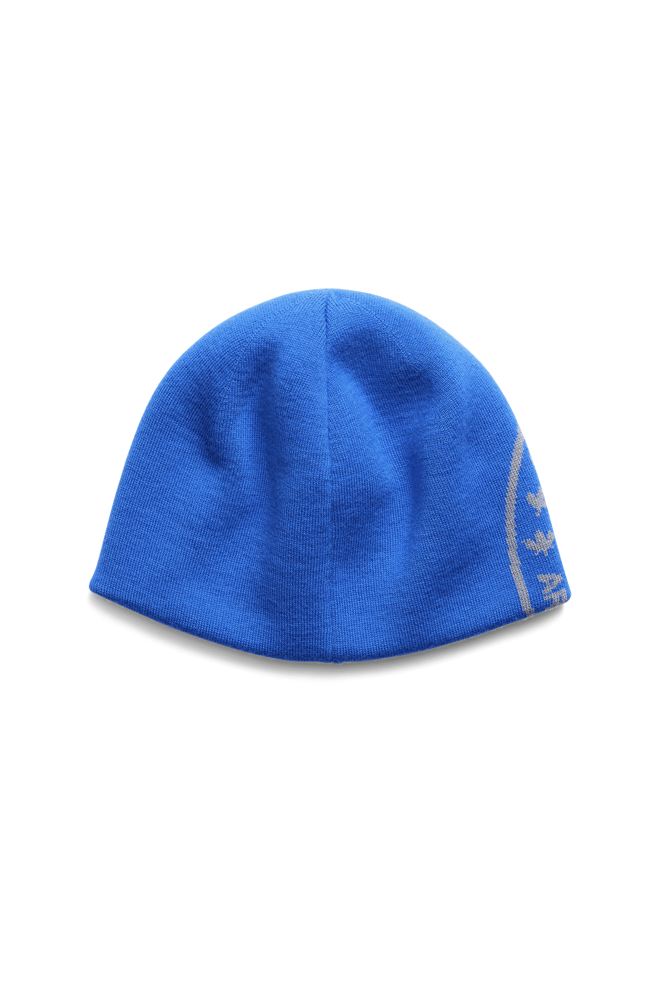 Men's Winter Hat's, Toque's & Beanies | Canada Goose