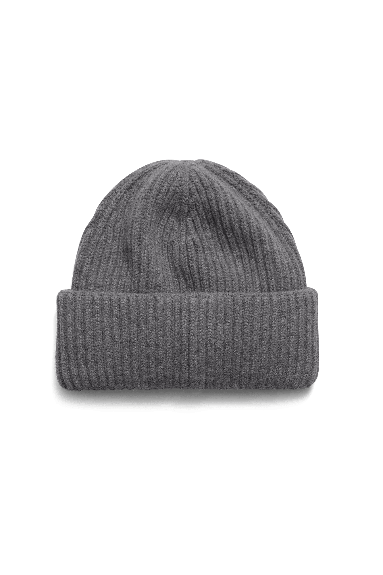 Men's Winter Hat's, Toque's & Beanies | Canada Goose