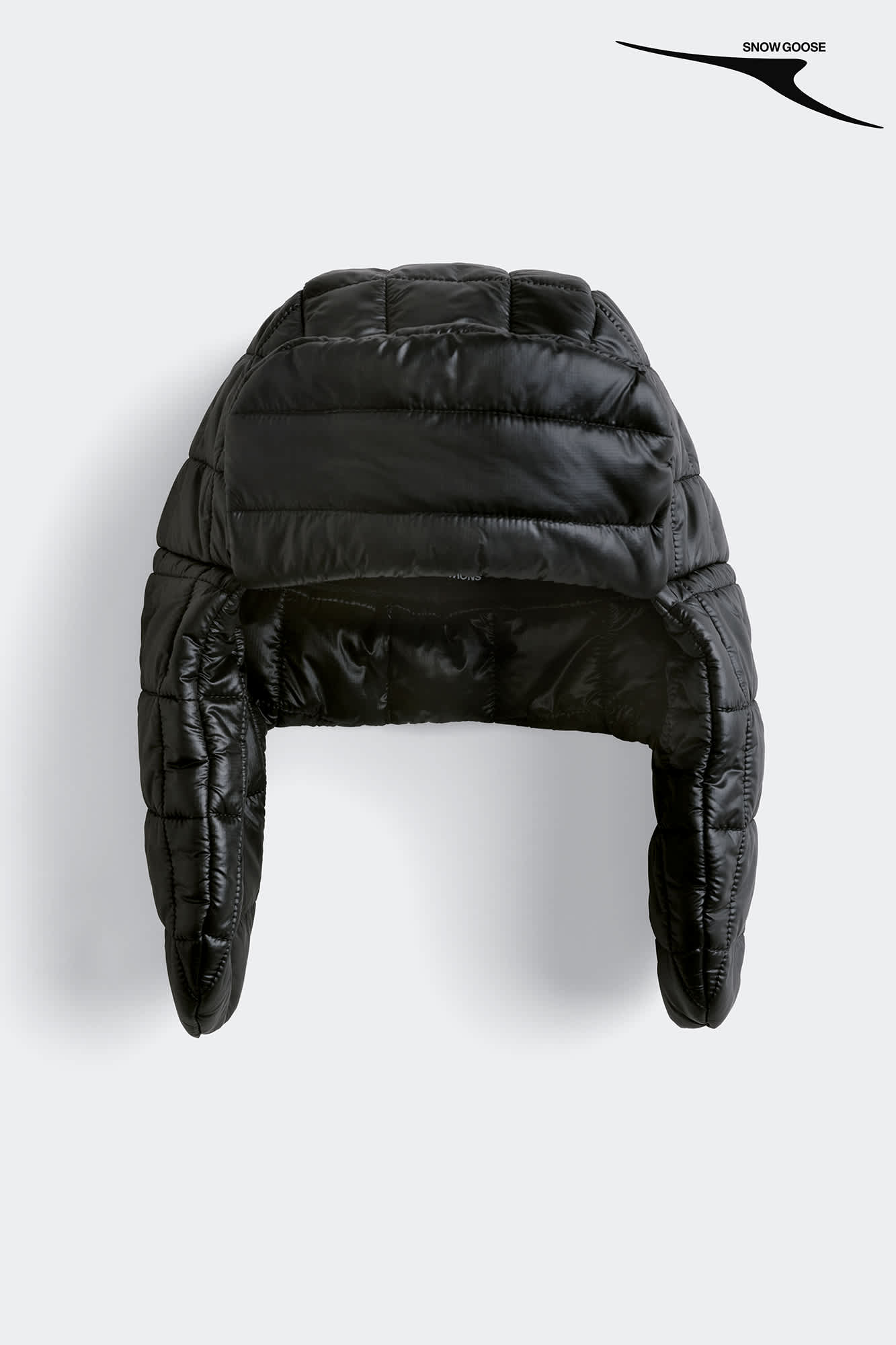 Men's Winter Hat's, Toque's & Beanies | Canada Goose