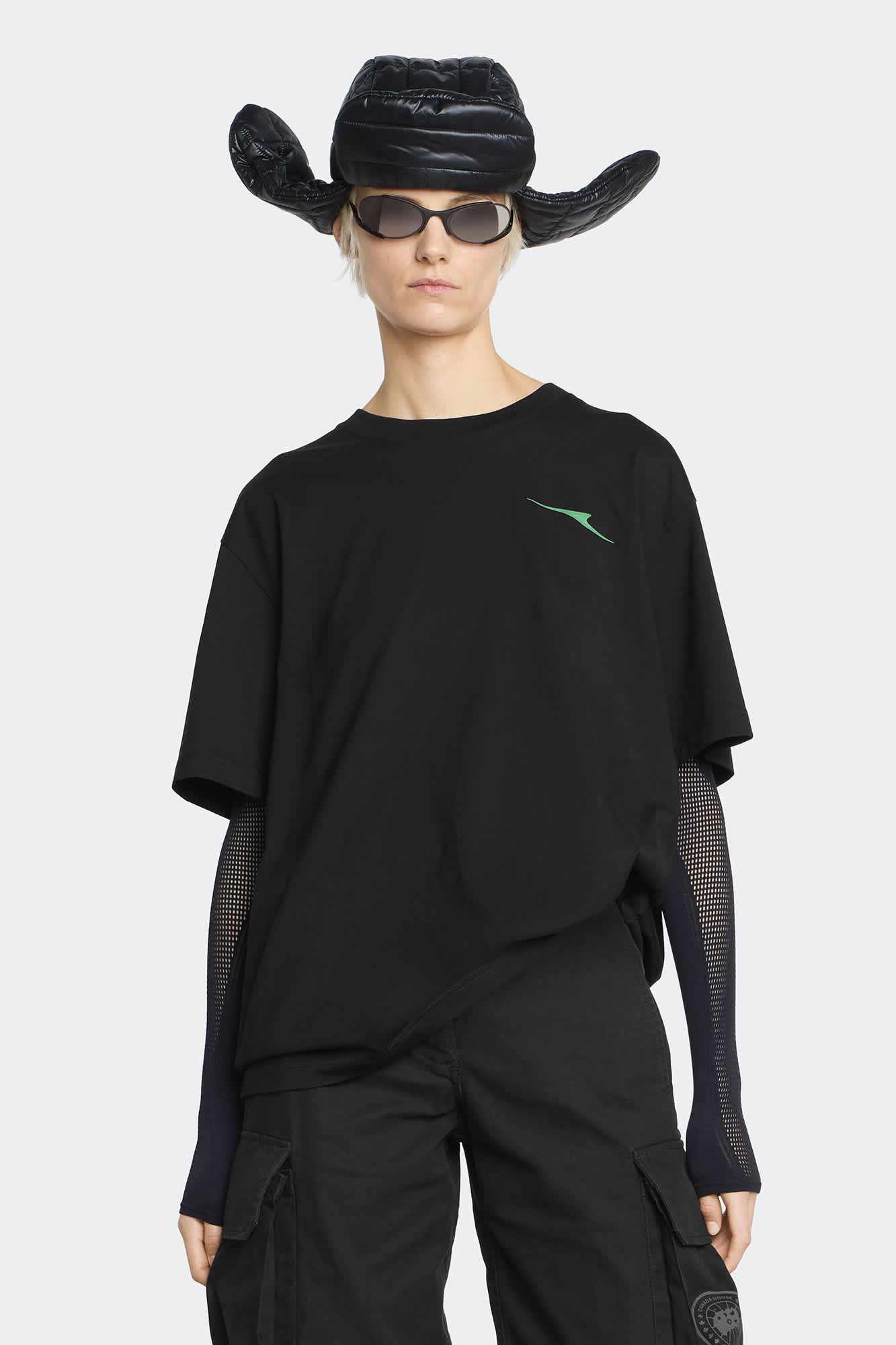 Snow Goose by Canada Goose | Fall/Winter '25 Collection | Canada Goose