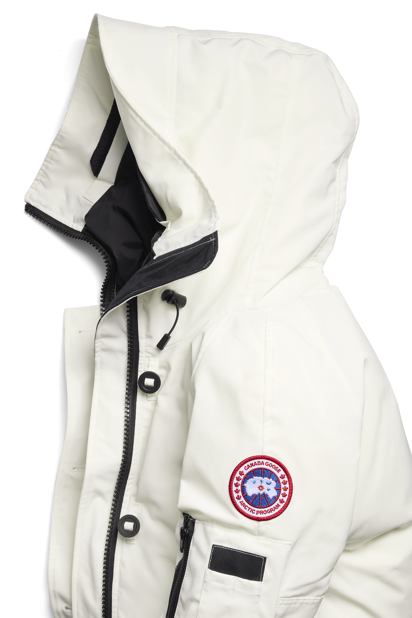 Chilliwack Bomber | Canada Goose US