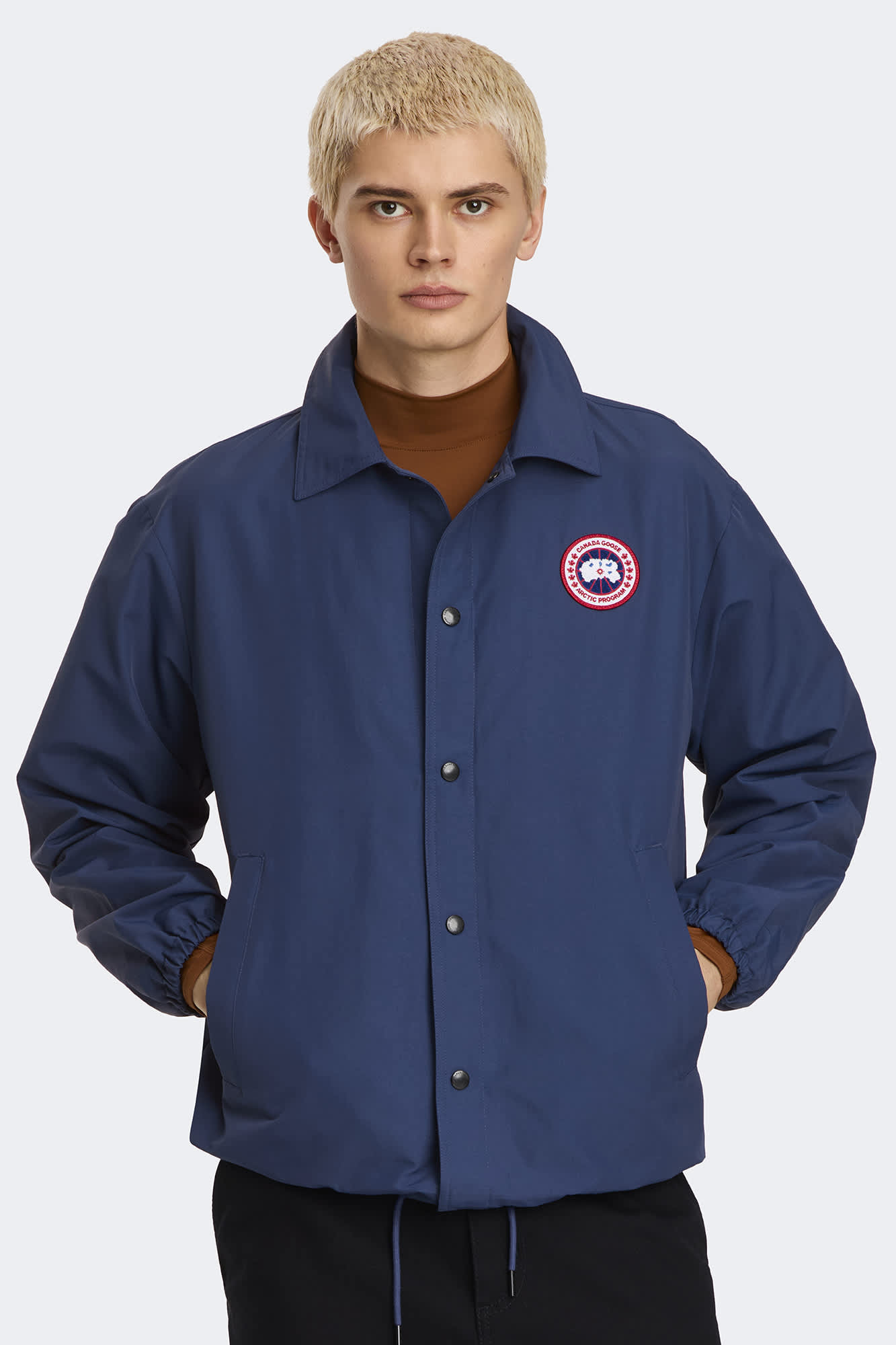 Regency Jacket | Canada Goose