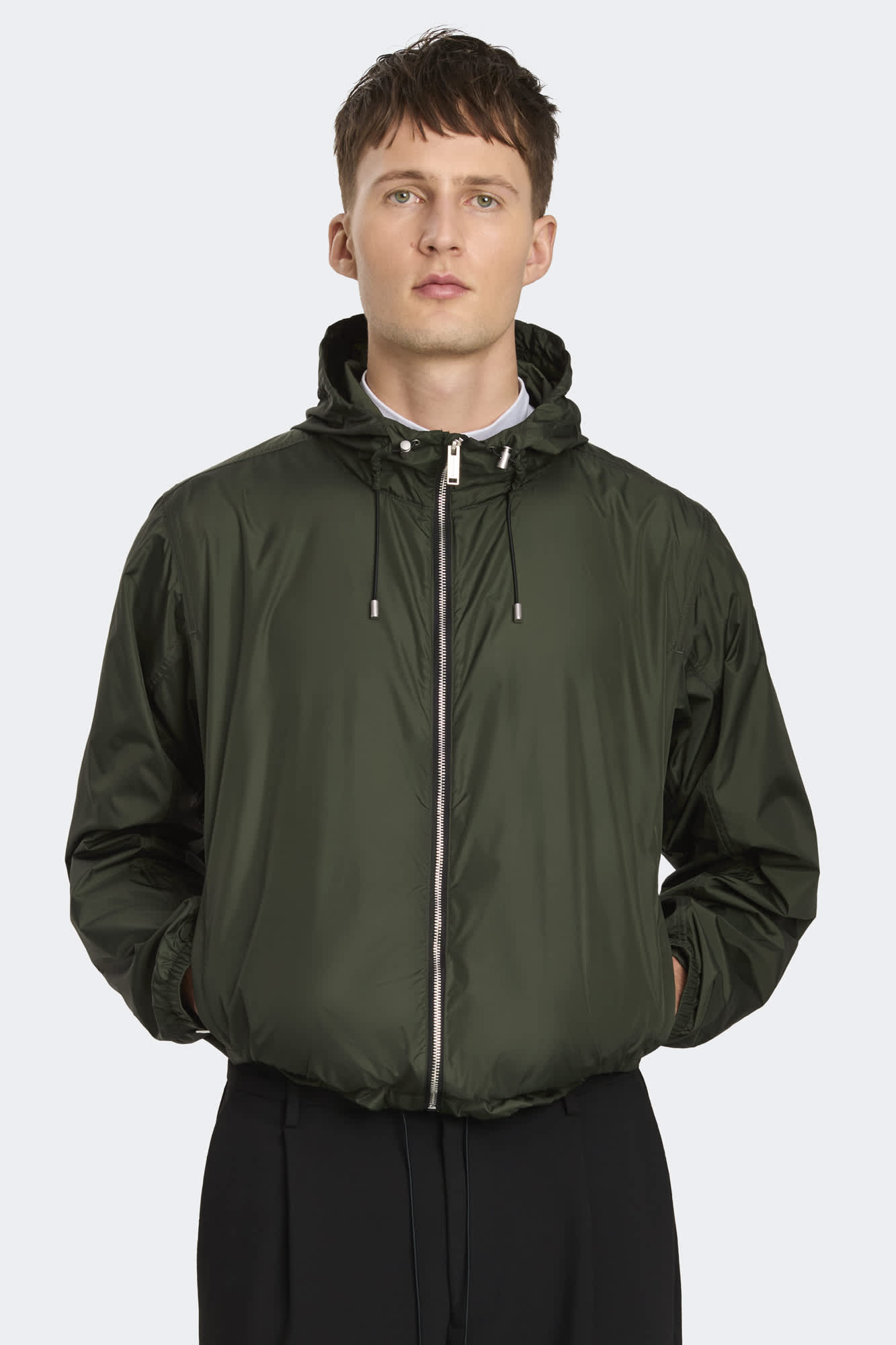 Drift Lightweight Jacket | Canada Goose US