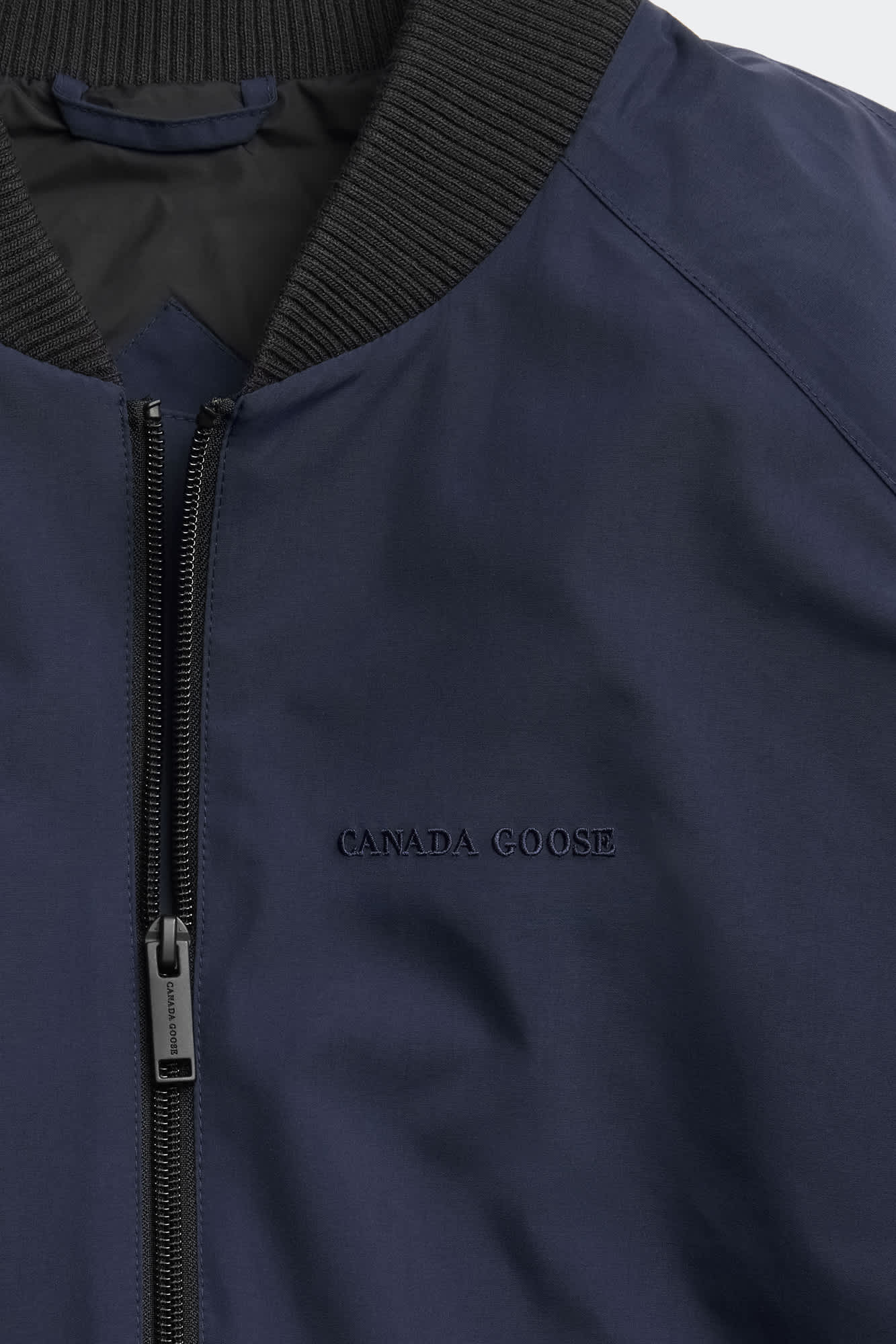 Axis Lightweight Bomber | Canada Goose US