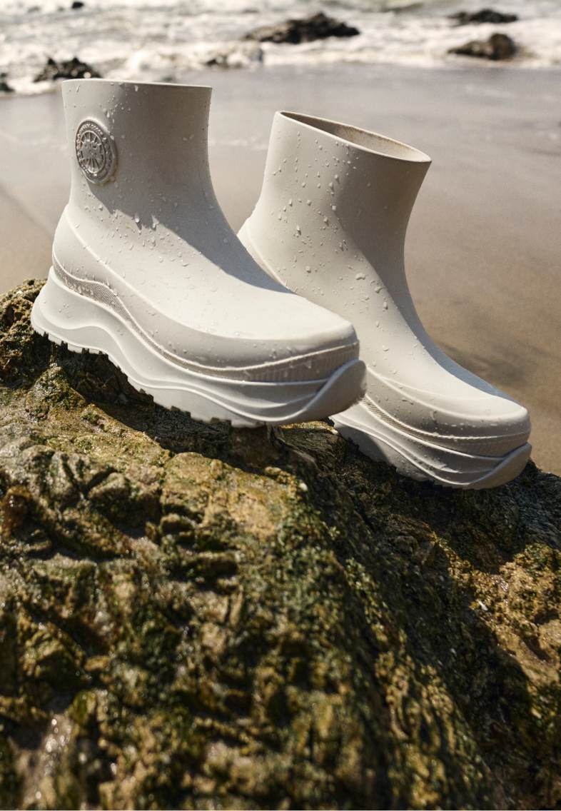 Extreme Weather Outerwear | Since 1957 | Canada Goose GB