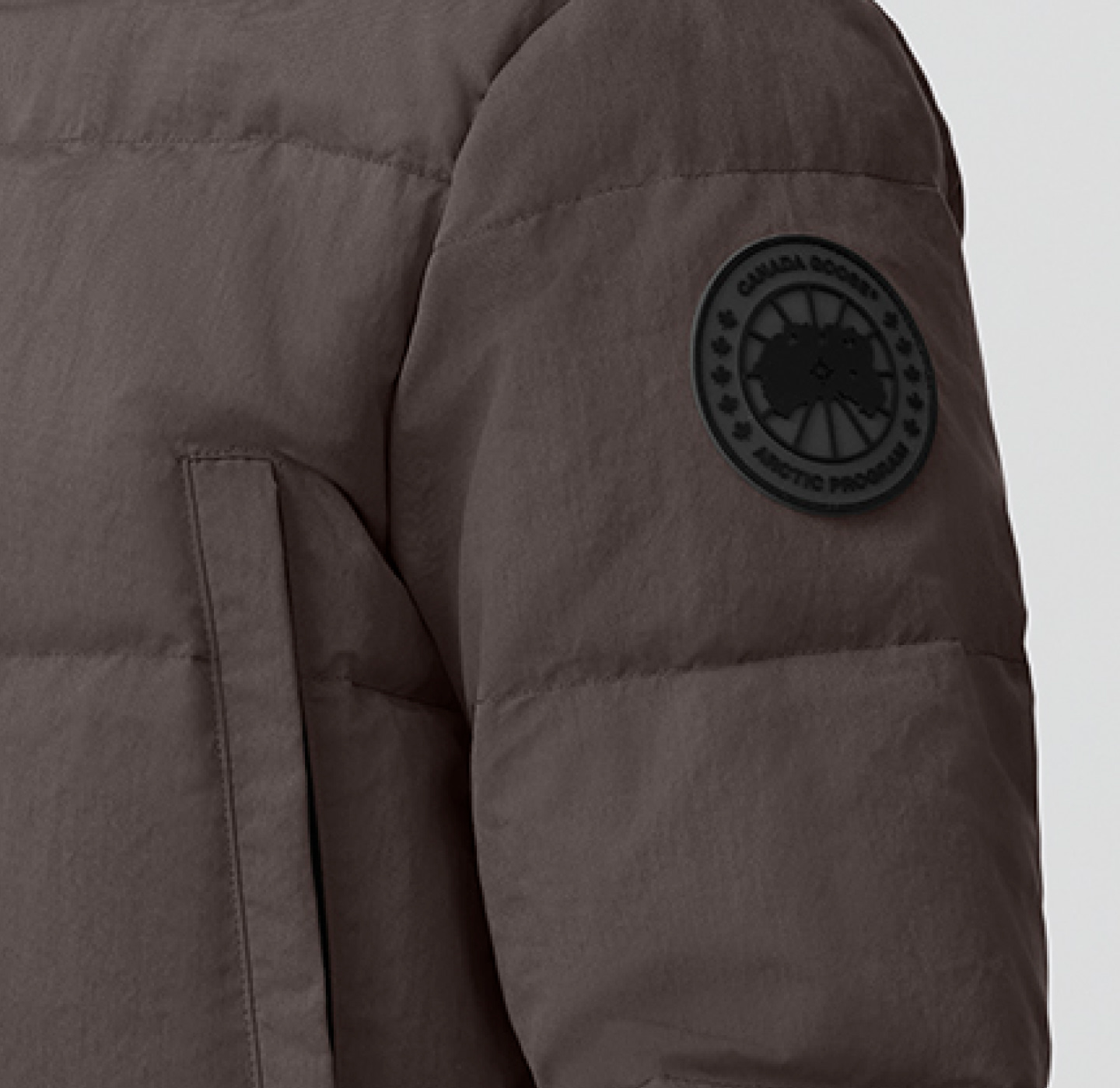 最新系列和款式 | Canada Goose CN