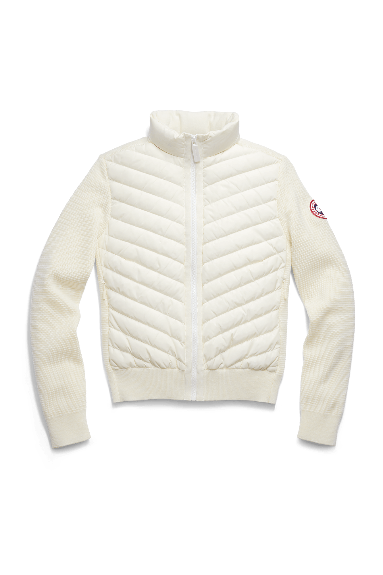 Luxury Performance Outerwear & Clothing | Canada Goose