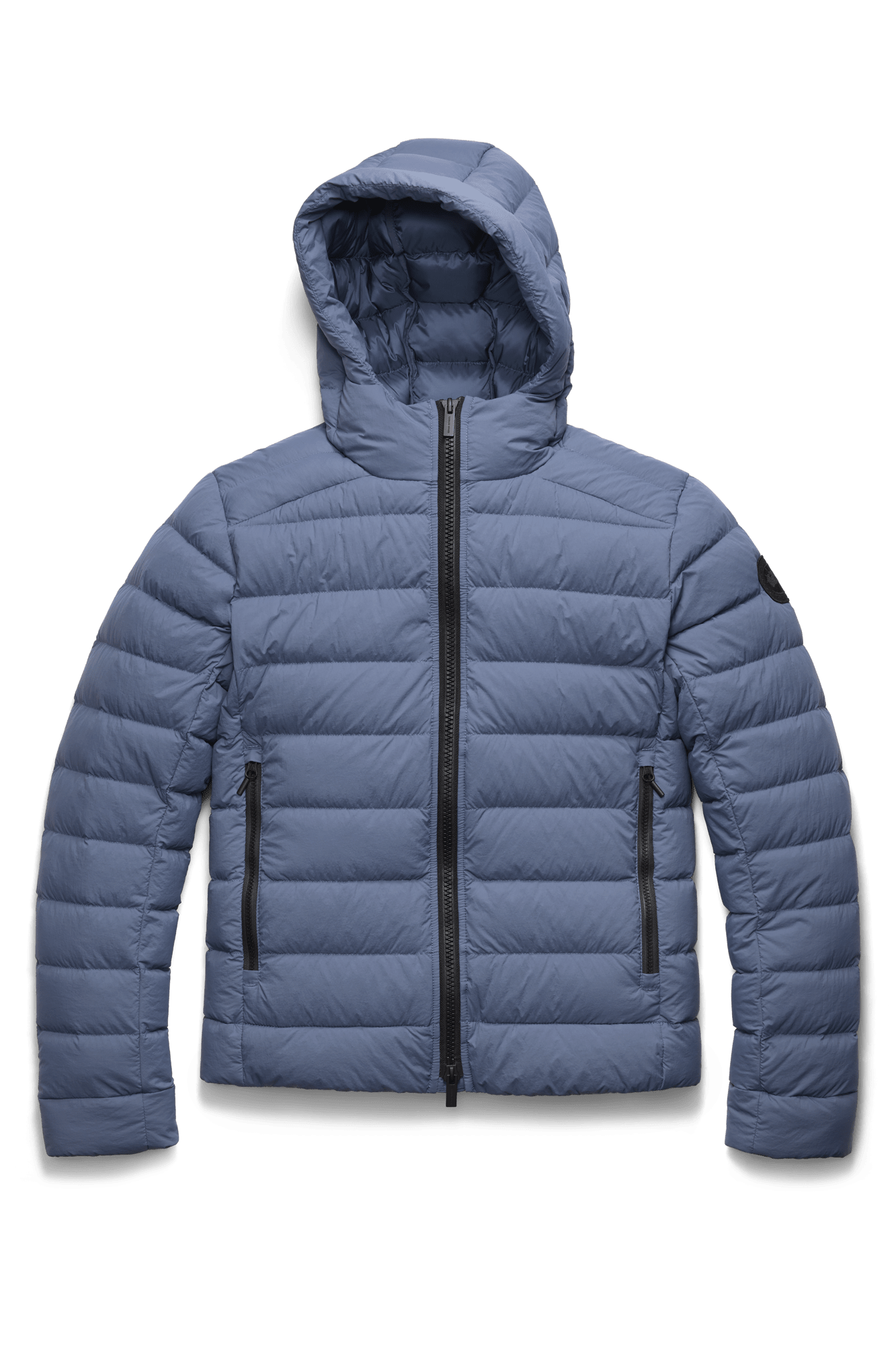 Luxury Performance Outerwear & Clothing | Canada Goose US