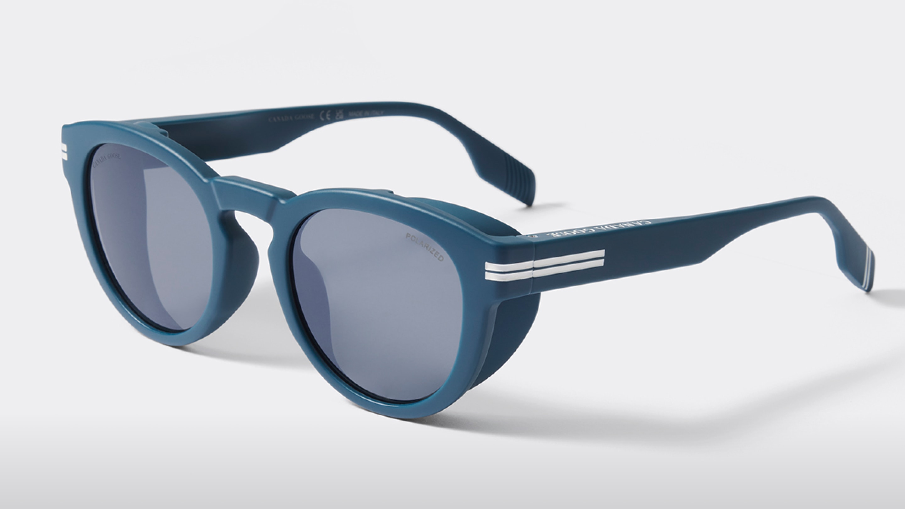 Canada Goose Eyewear | Canada Goose US